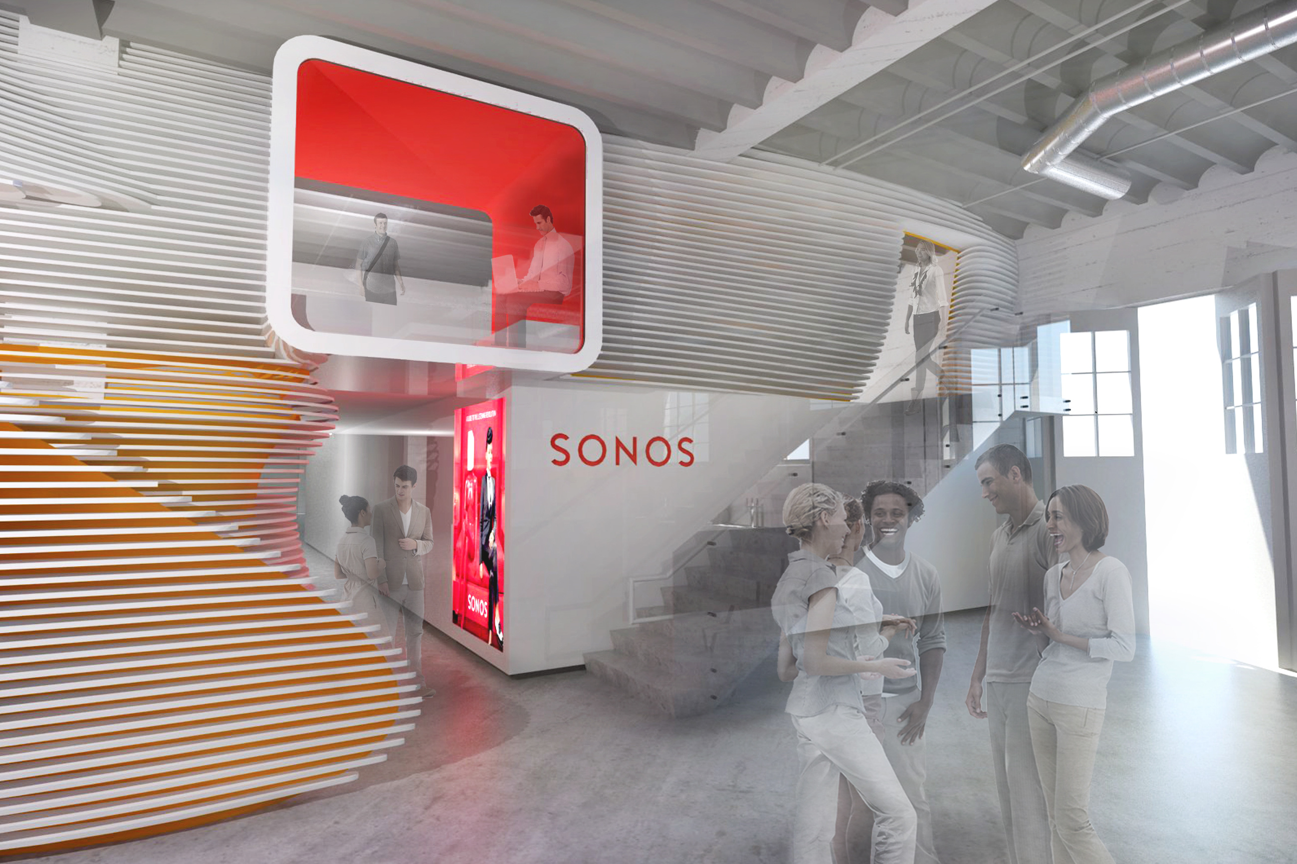 AB design studio, inc. - Architizer