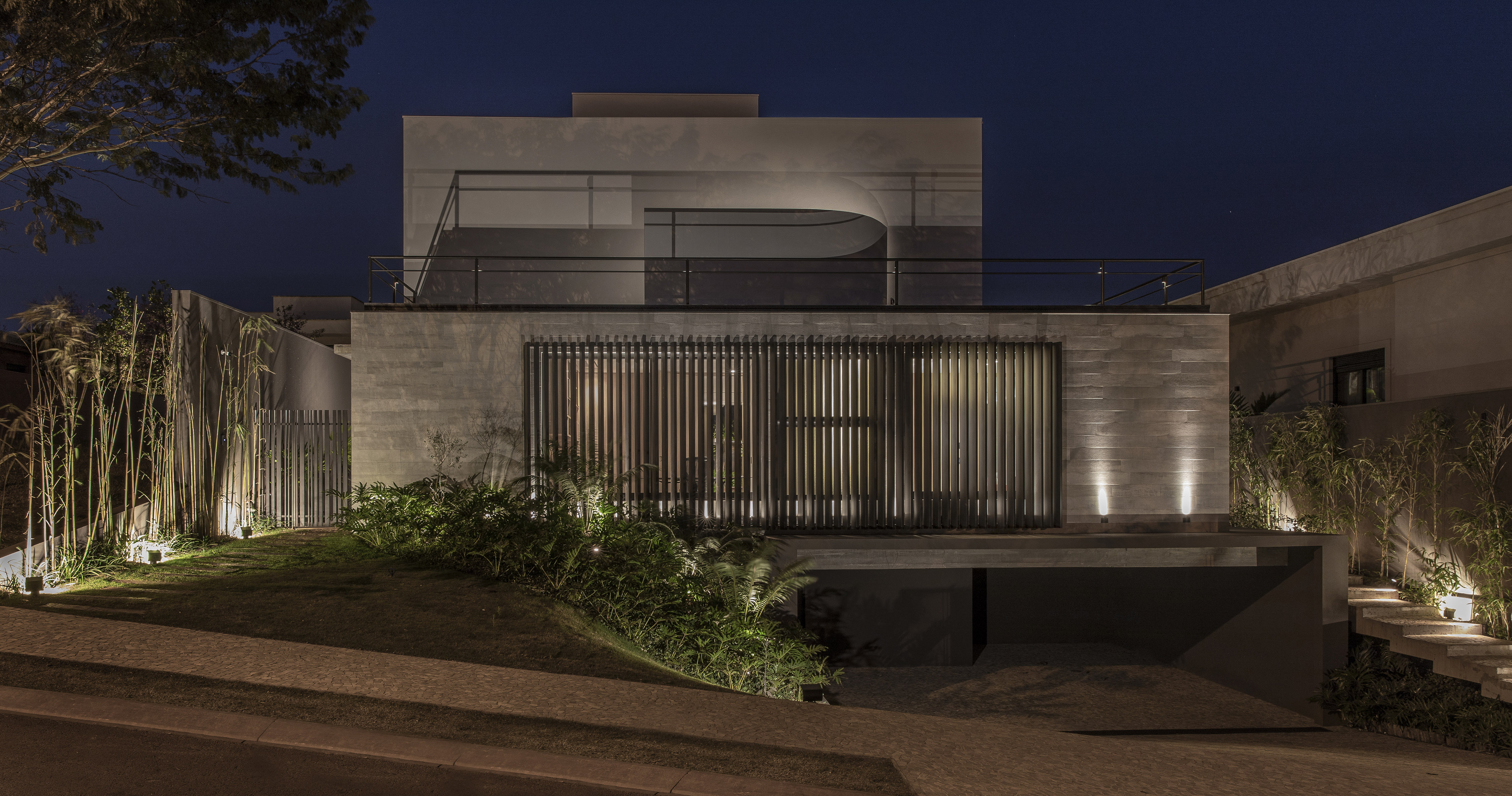 30 Best Architecture Firms in Brazil - Architizer Journal