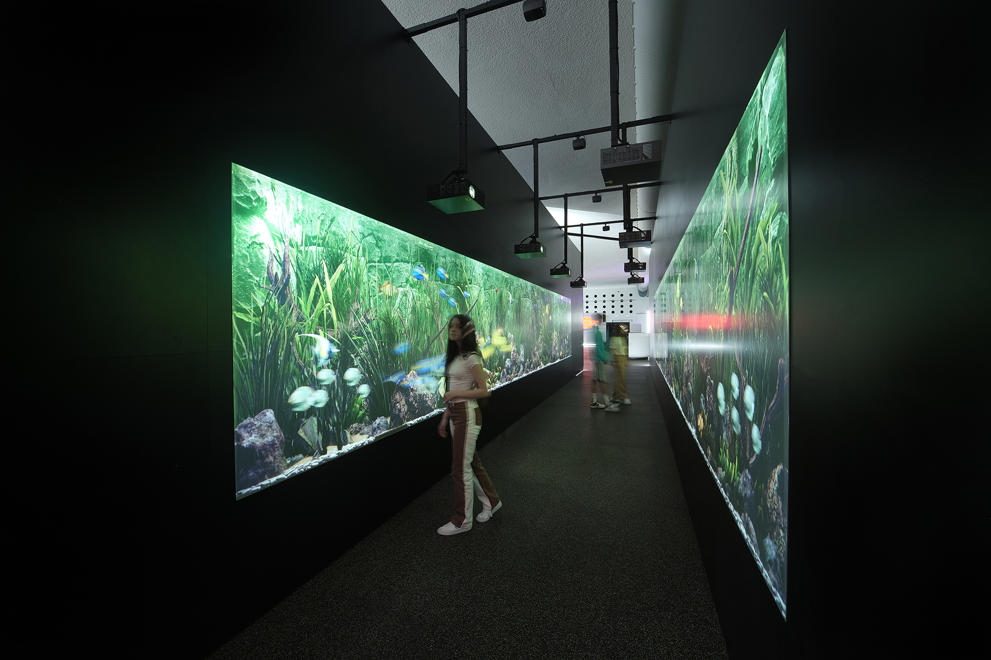 Lab City by DJA - Architizer
