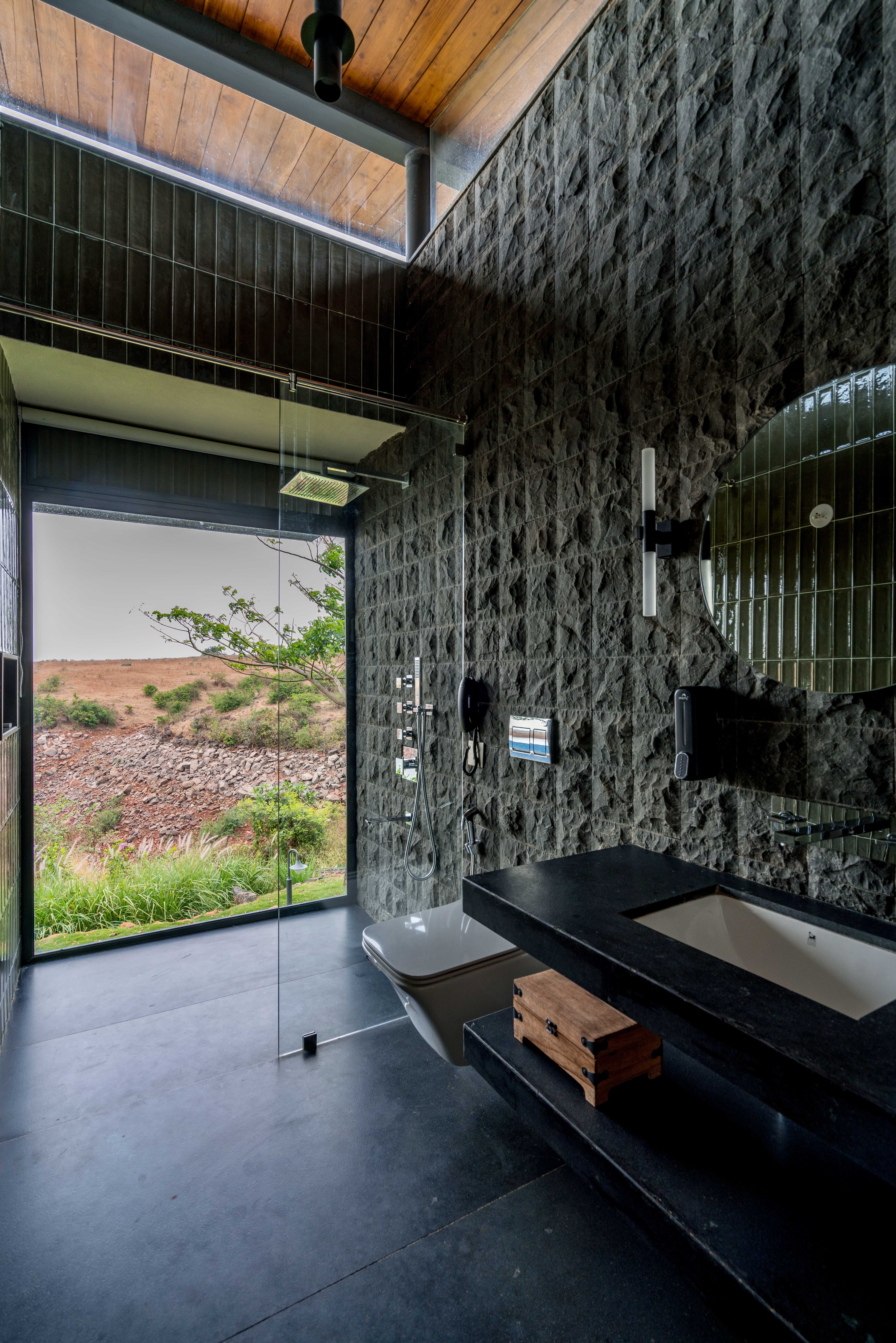 Lakeshore Design By Atelier Landschaft by Inclined Studio - Architizer