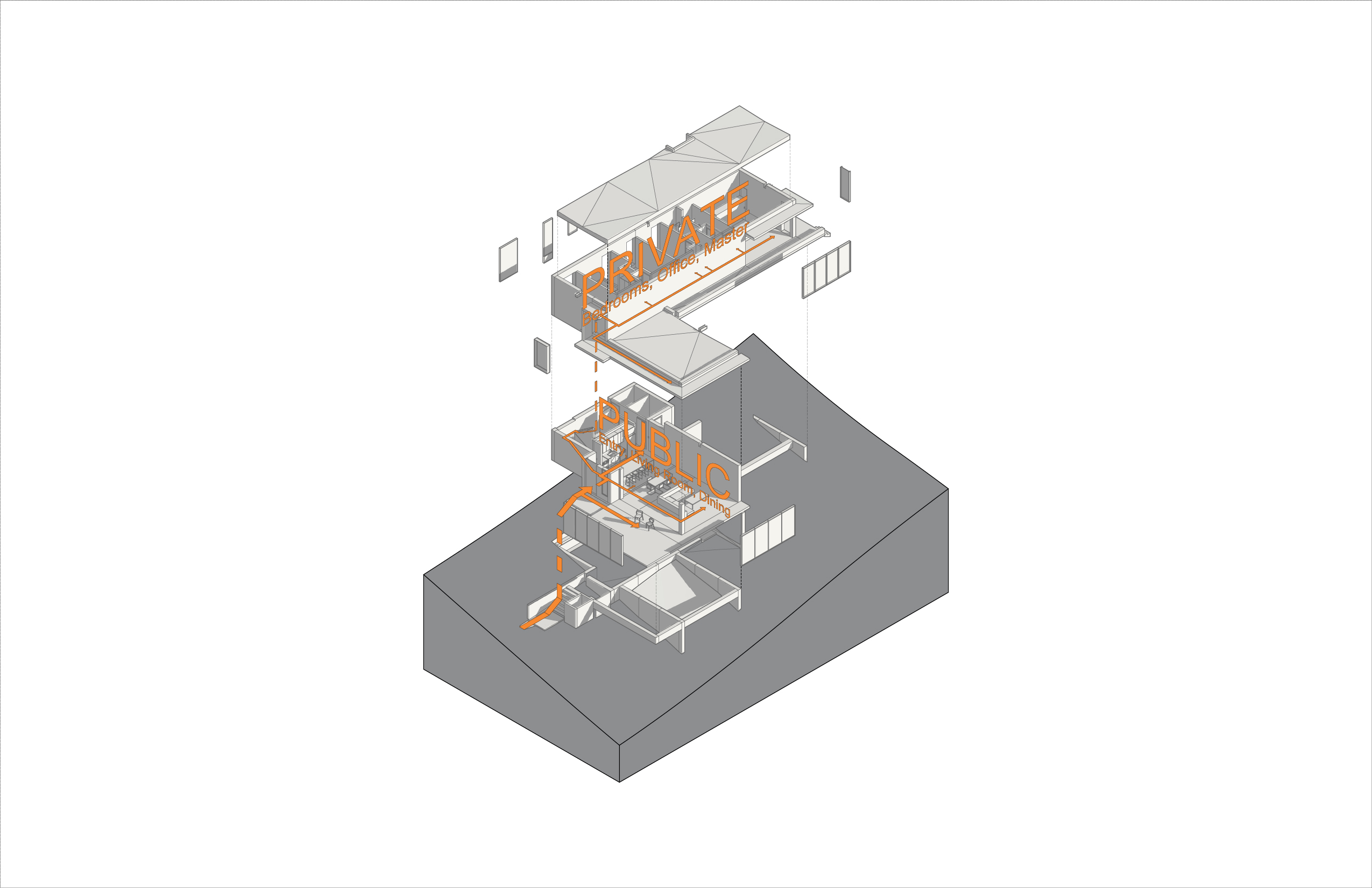 Ravenhill by OH Design Lab - Architizer