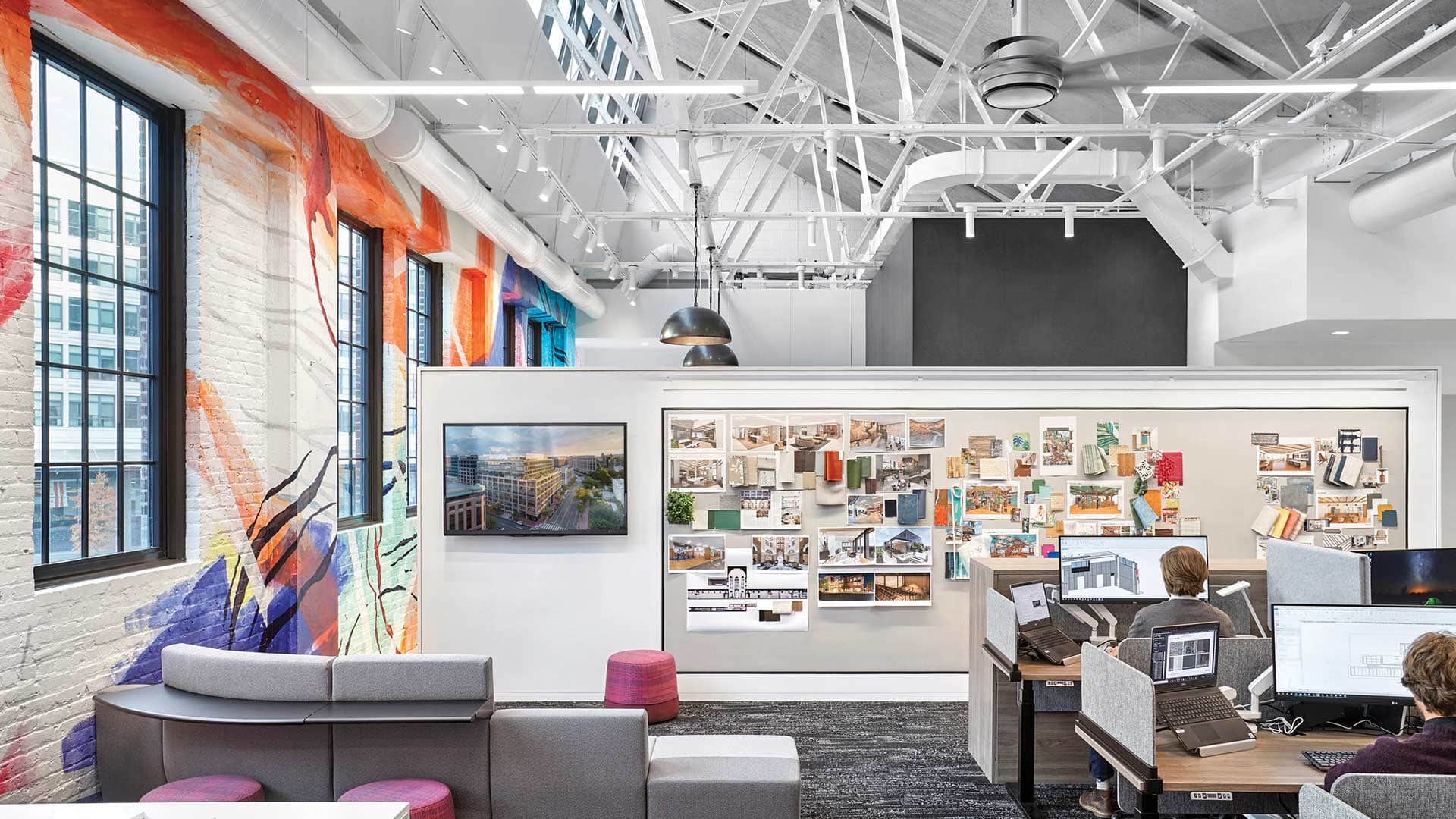 Four Seasons Astir Palace Hotel Athens by Acuity Brands - Architizer