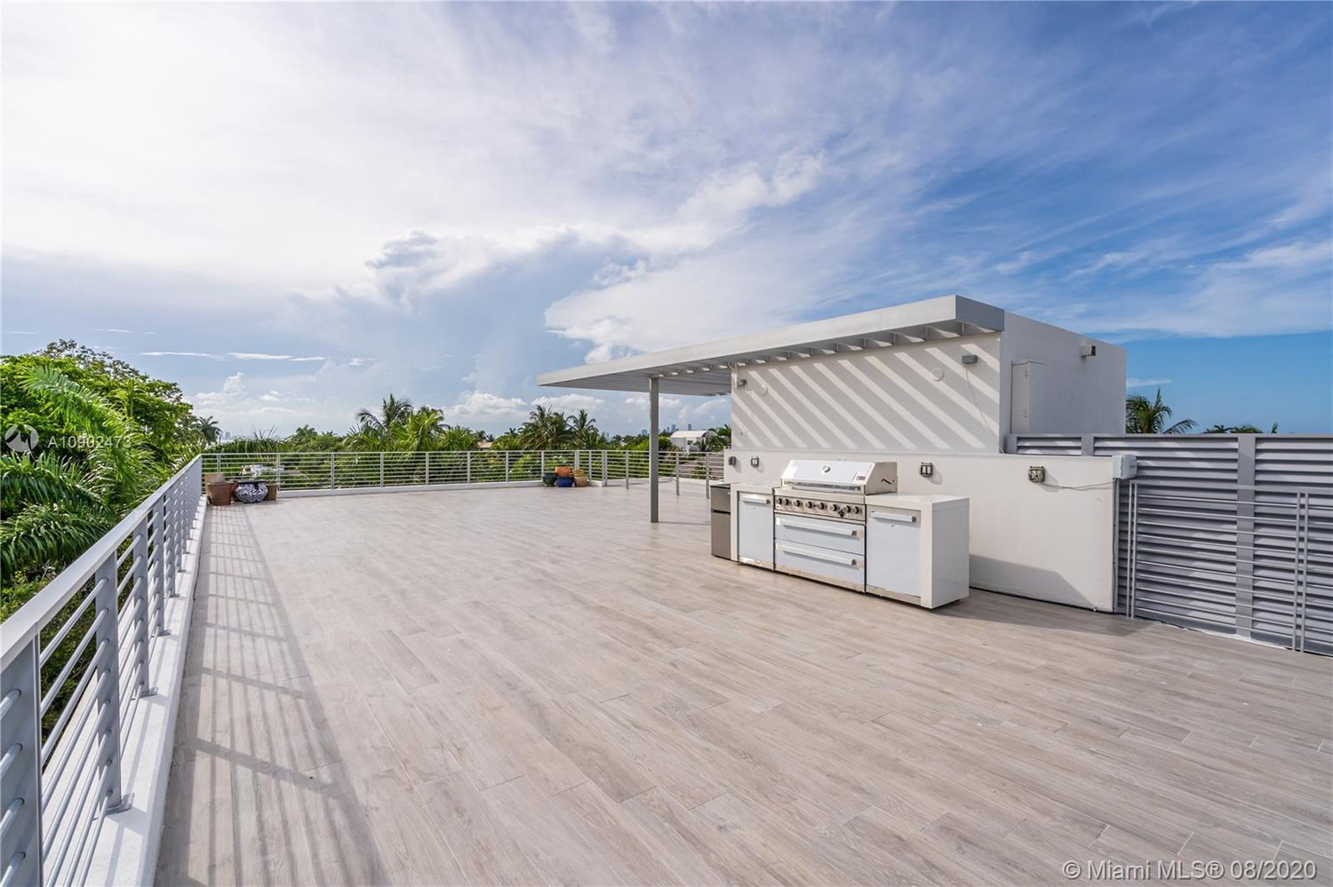 641 South Mashta Dr. Key Biscayne, FL by Ambito LLC - Architizer