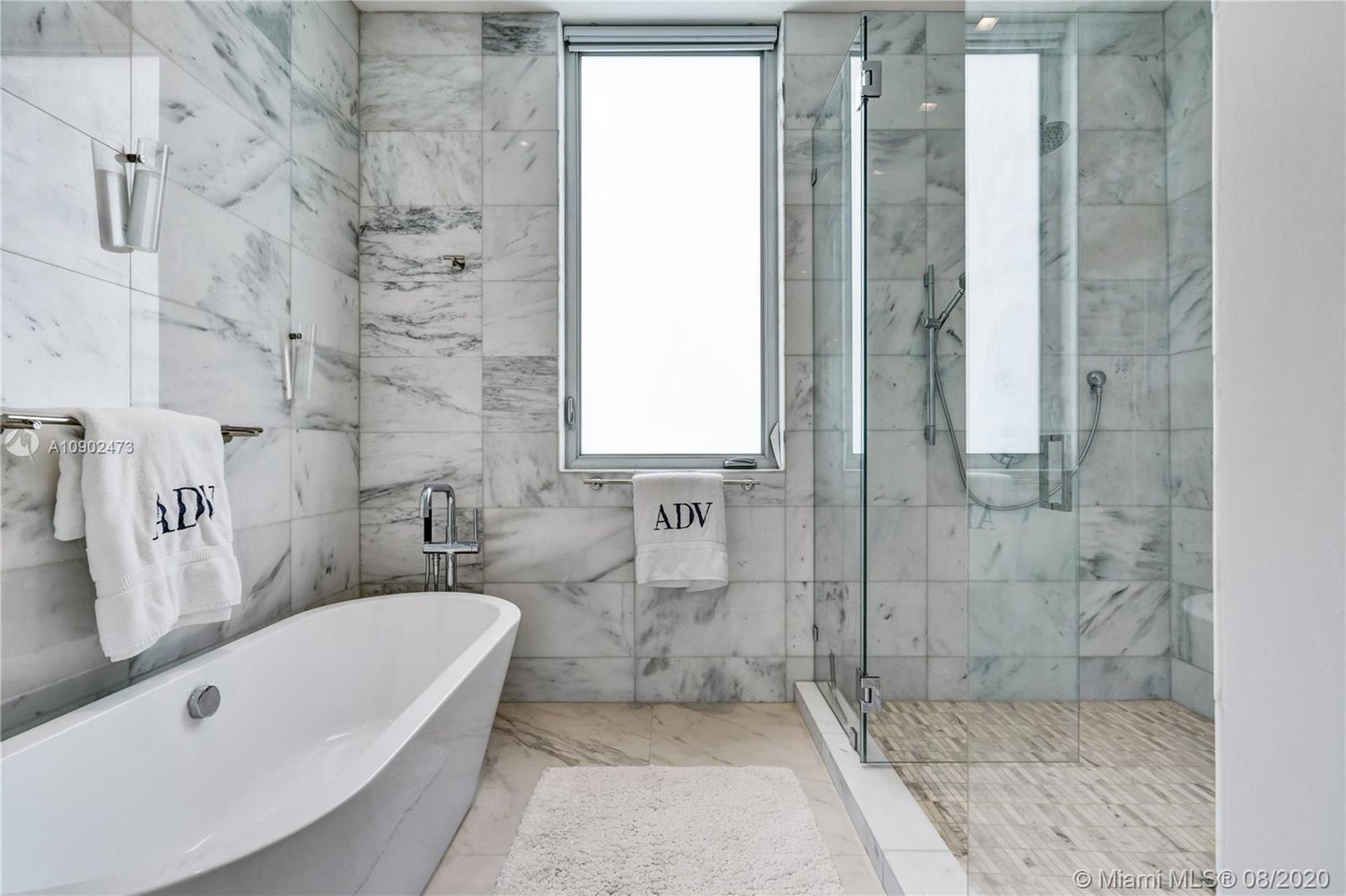 641 South Mashta Dr. Key Biscayne, FL by Ambito LLC - Architizer