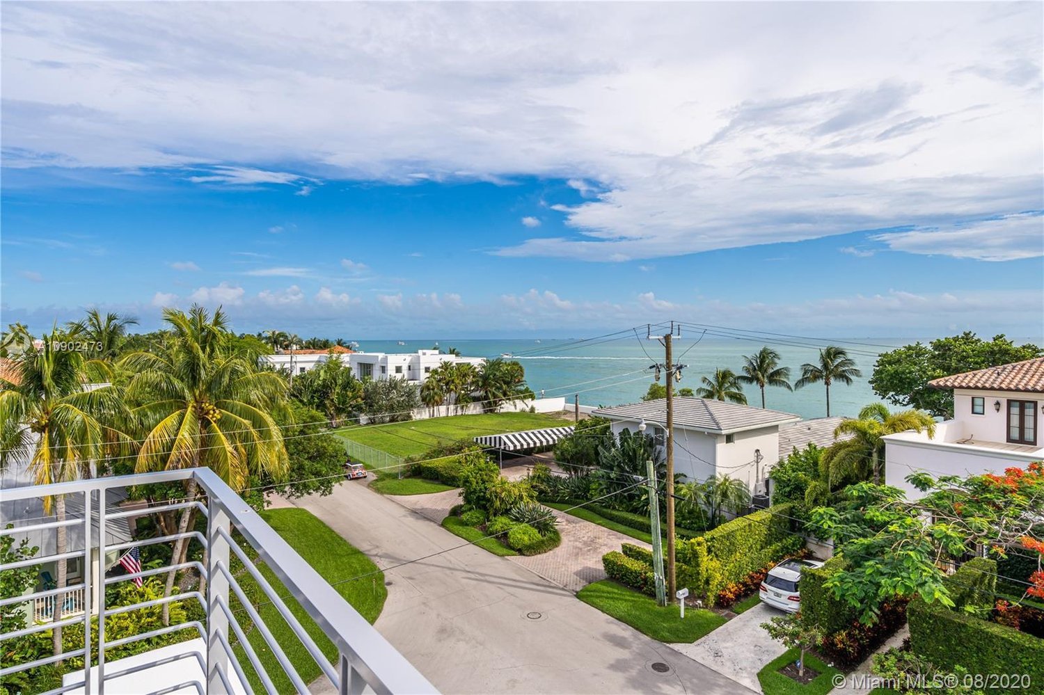 641 South Mashta Dr. Key Biscayne, FL by Ambito LLC - Architizer