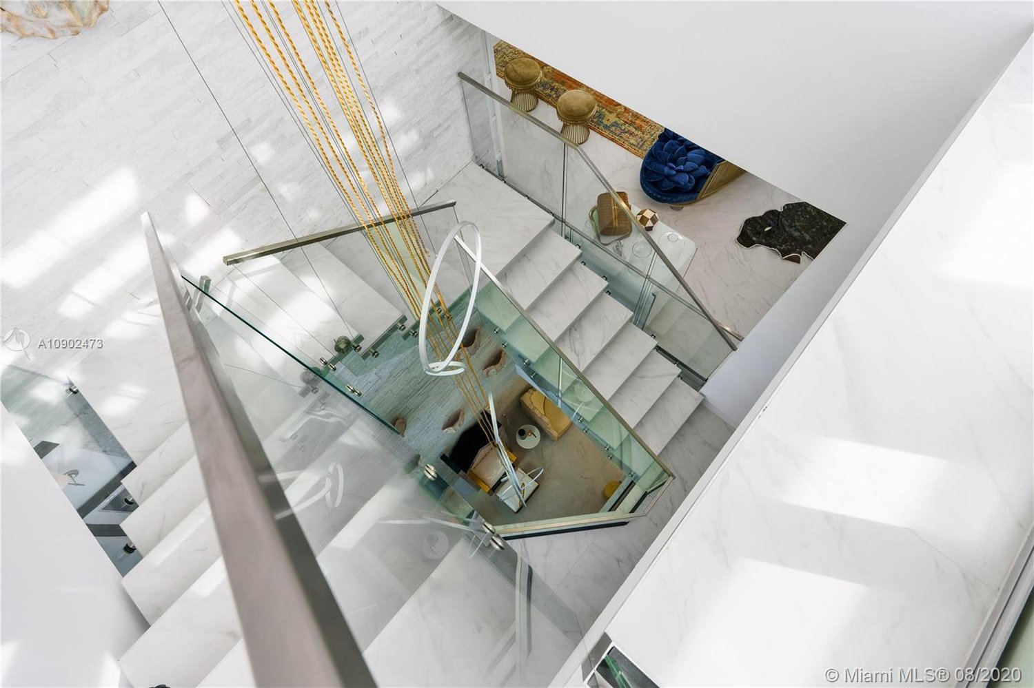 641 South Mashta Dr. Key Biscayne, FL by Ambito LLC - Architizer