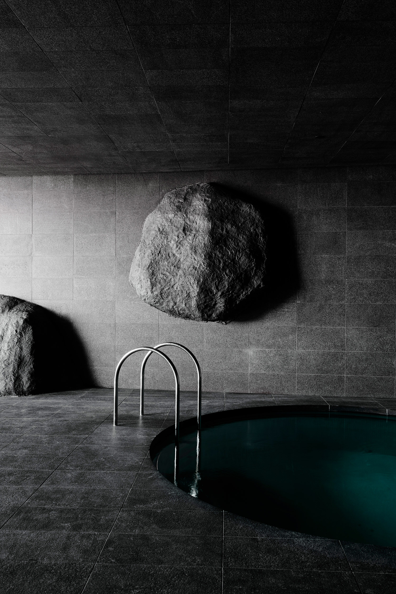 RACV Torquay by Wood Marsh - Architizer