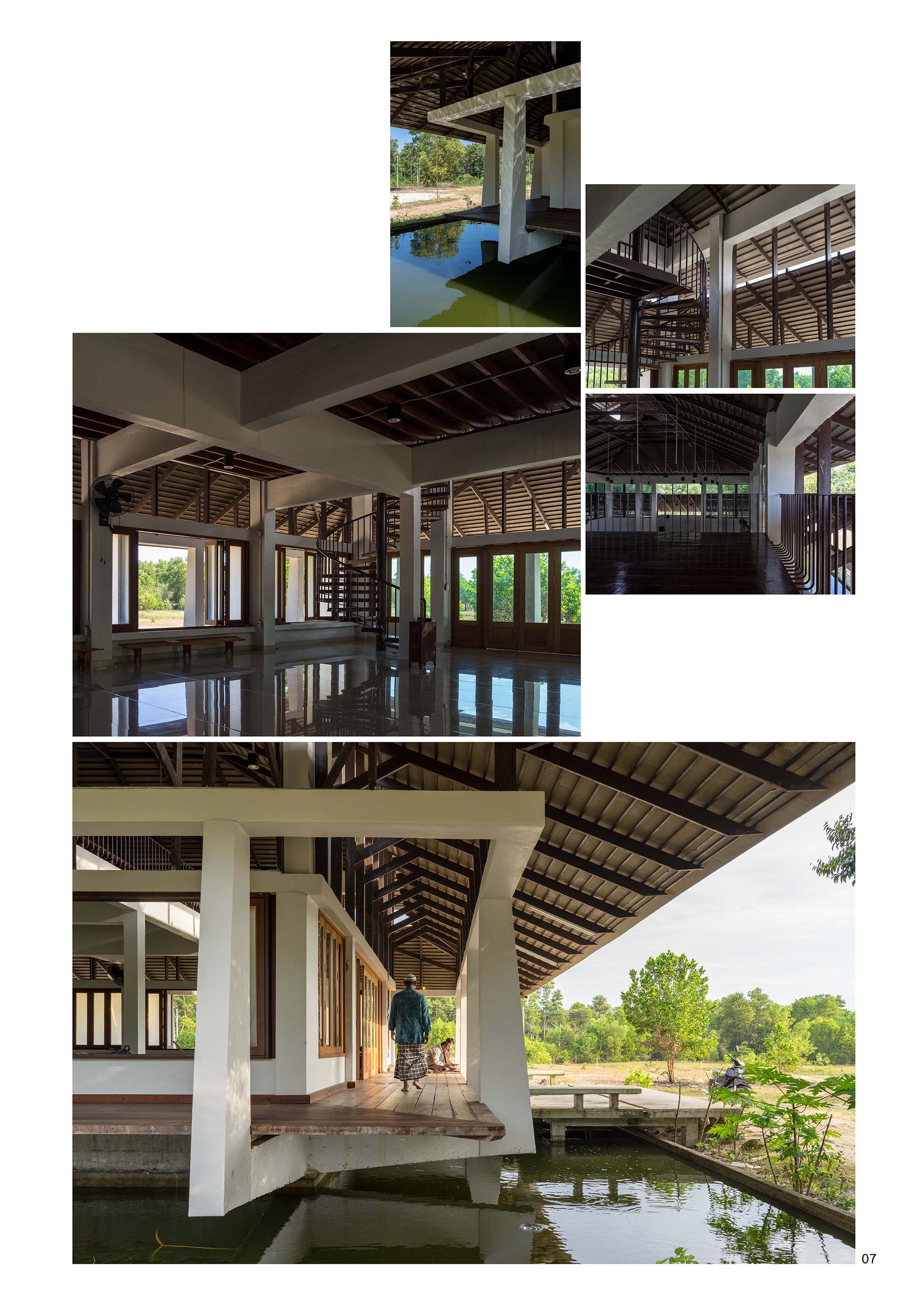 Al-Quran Institute , Al Bayan for education and foundation by MAFC ...