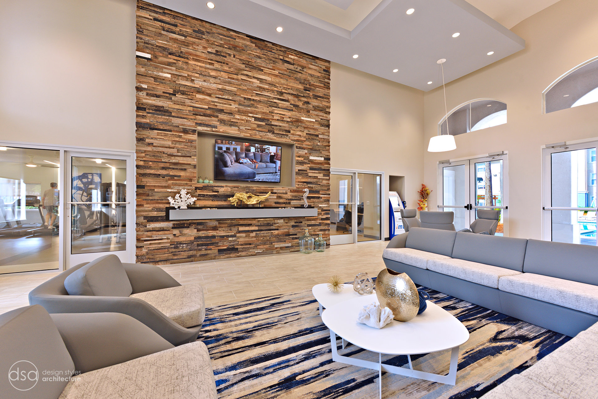 IMT Boot Ranch by Design Styles Architecture - Architizer