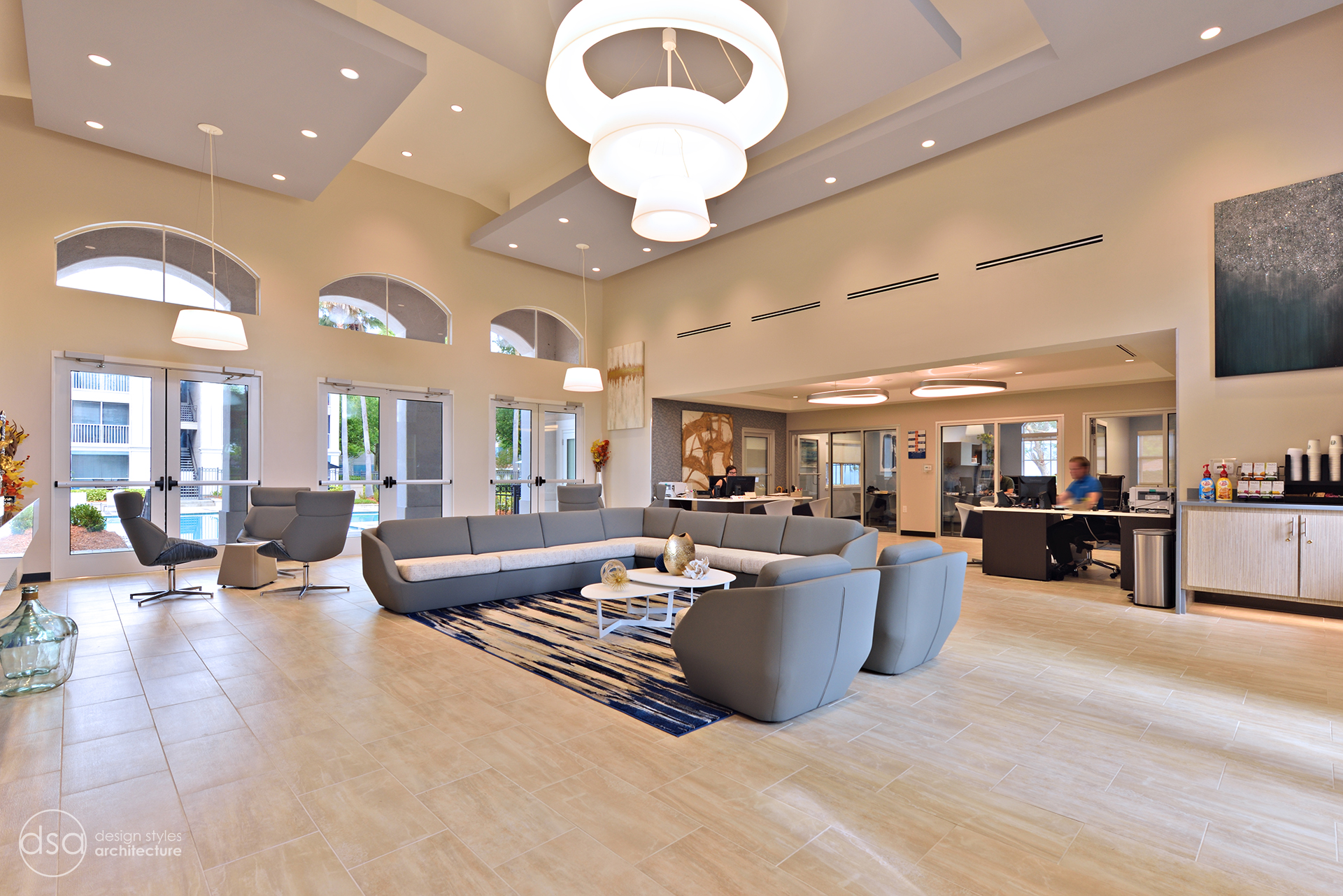 IMT Boot Ranch by Design Styles Architecture - Architizer