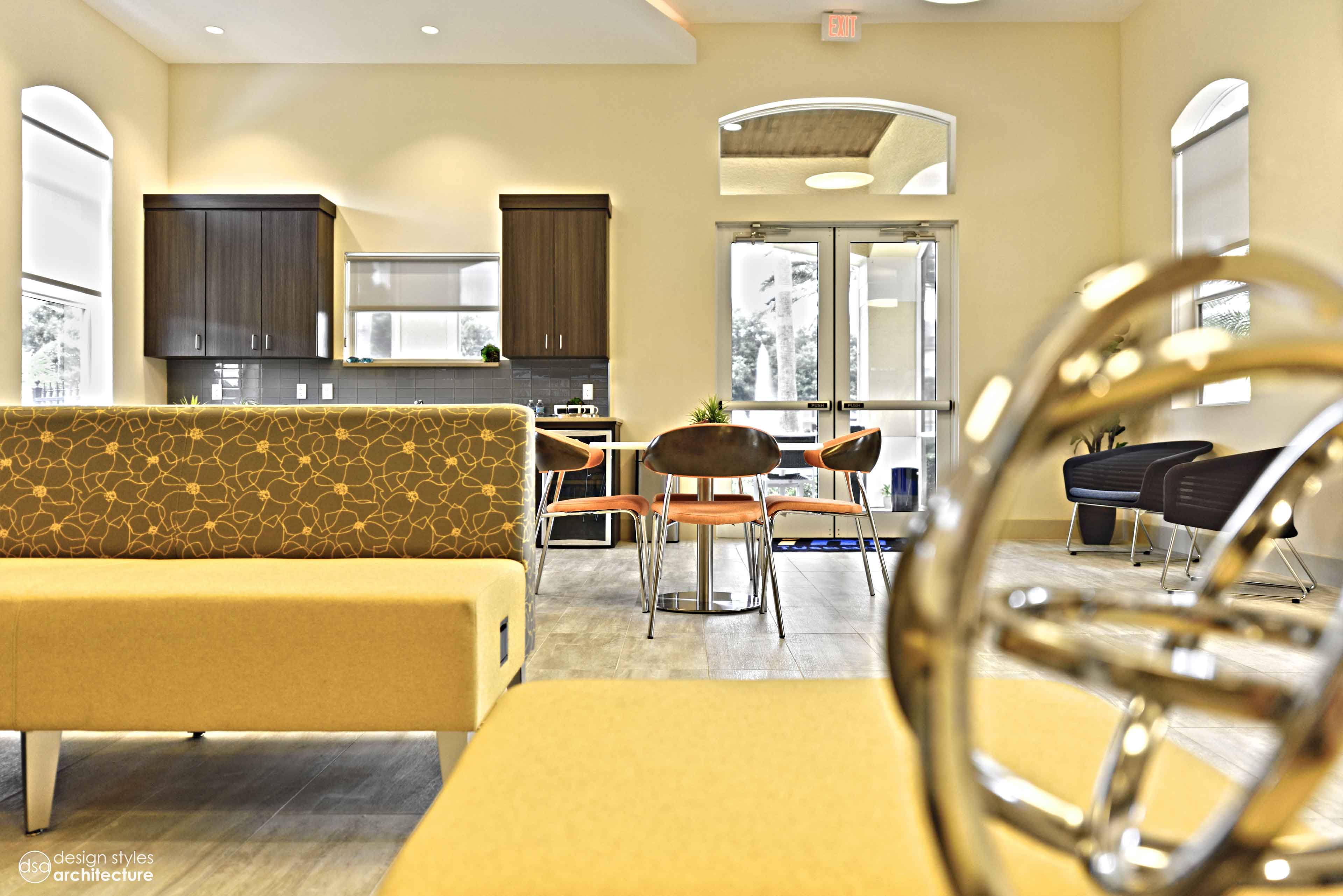 IMT Tuscany by Design Styles Architecture - Architizer