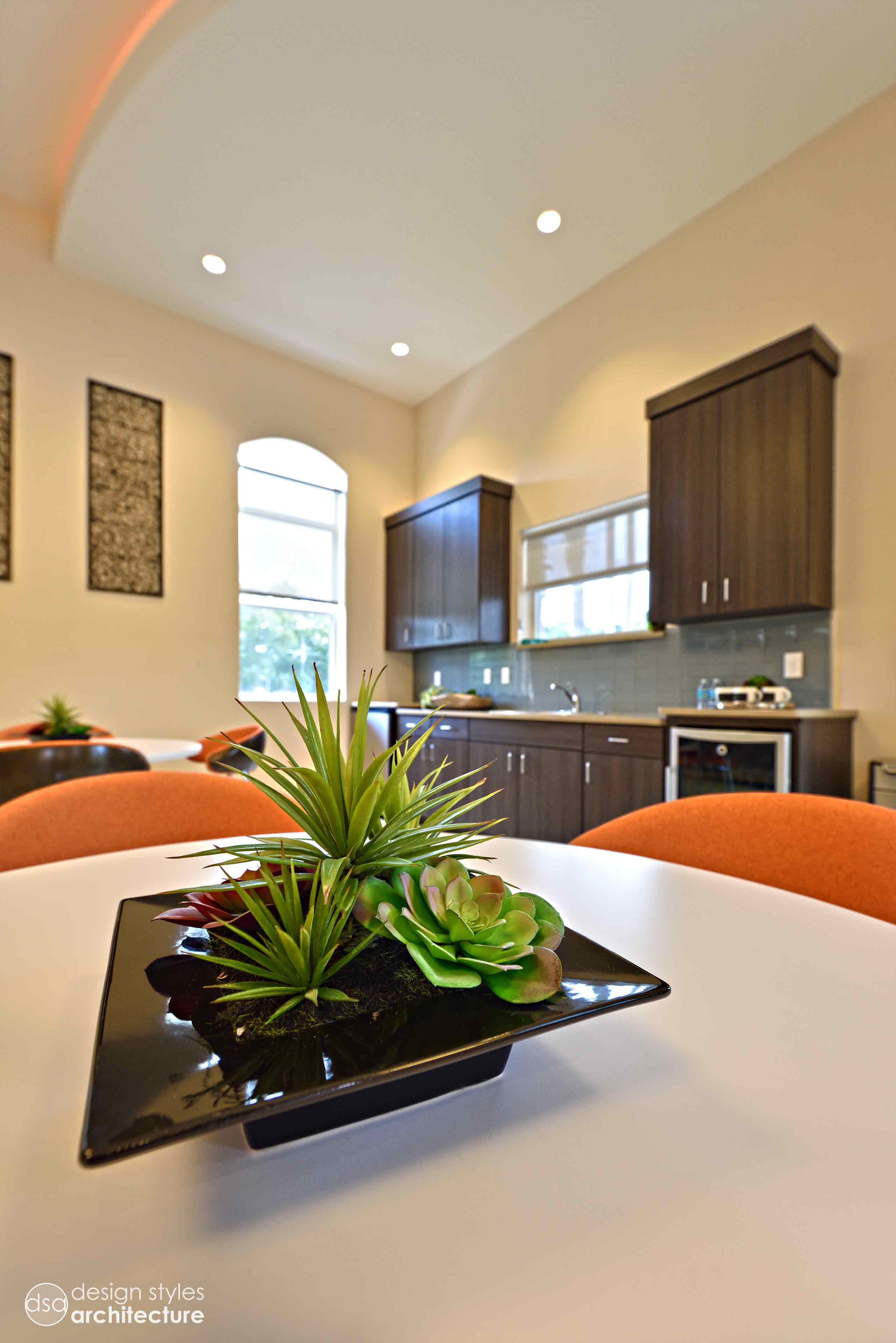 IMT Tuscany by Design Styles Architecture - Architizer