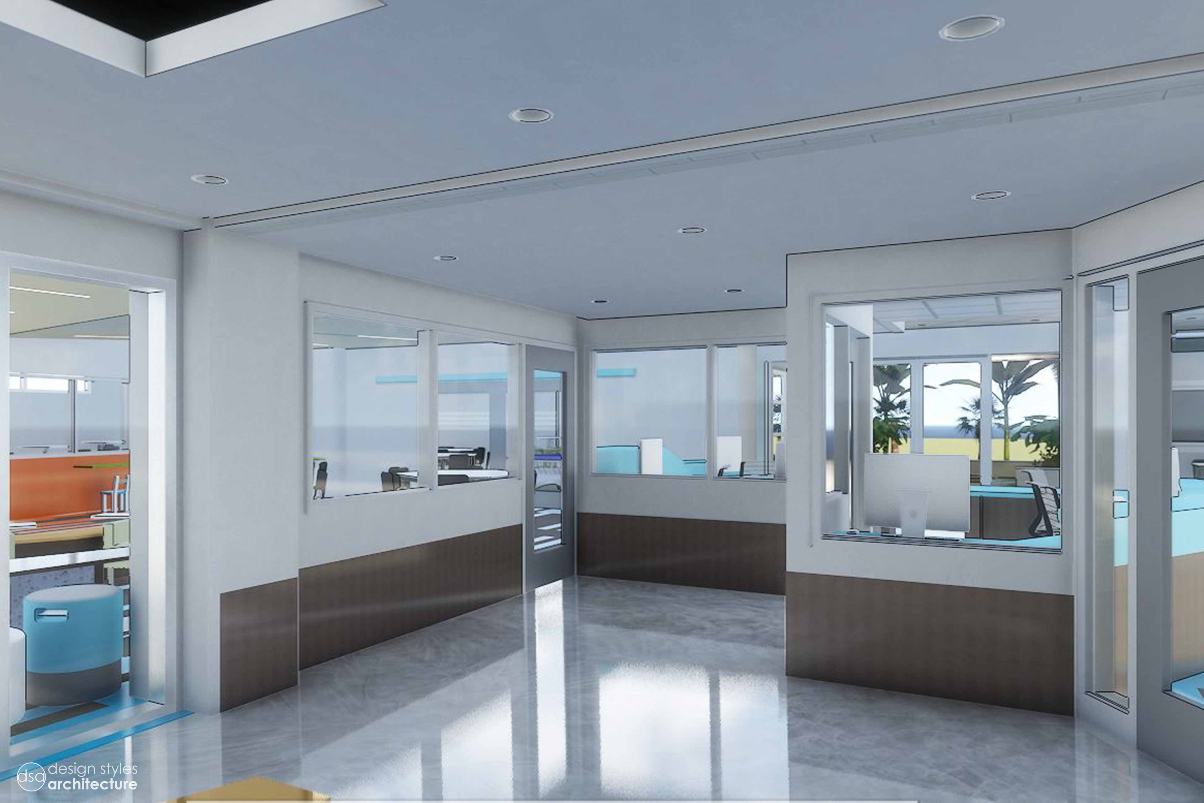 Sam and Laurice Hachem Foundation Boys & girls Club at Town N Country ...