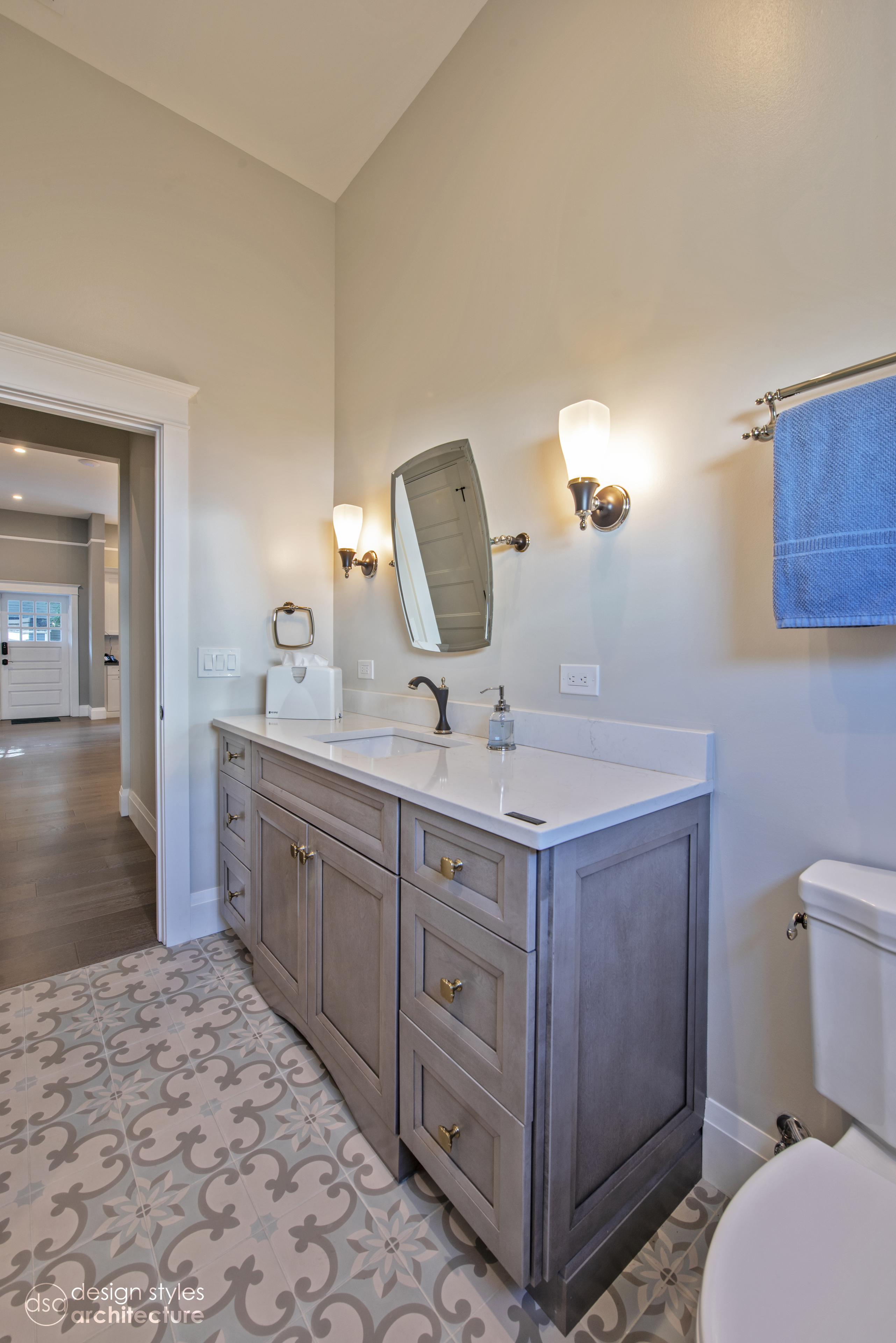 Design Styles Architecture Design Center by Design Styles Architecture ...