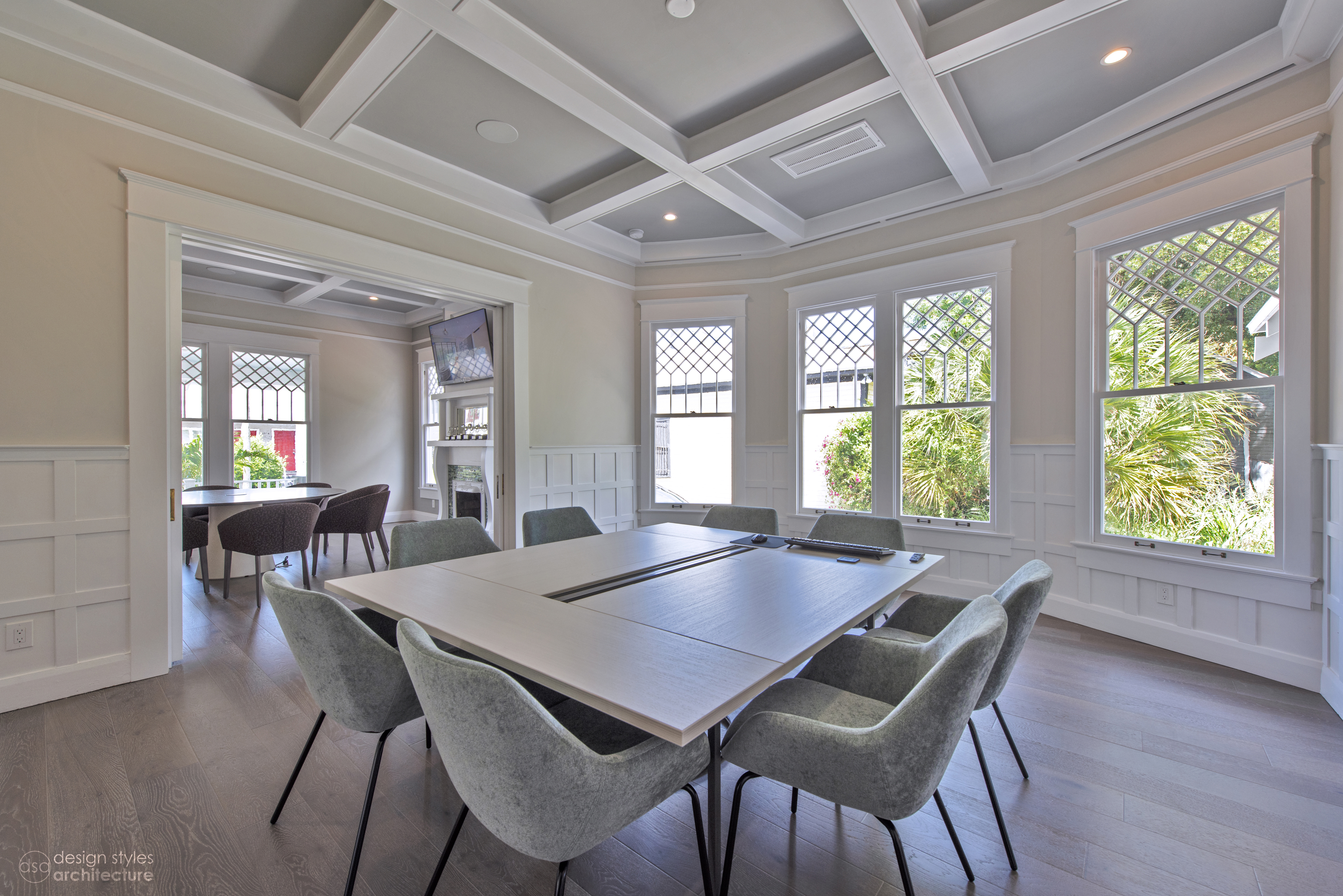 Design Styles Architecture Design Center by Design Styles Architecture ...