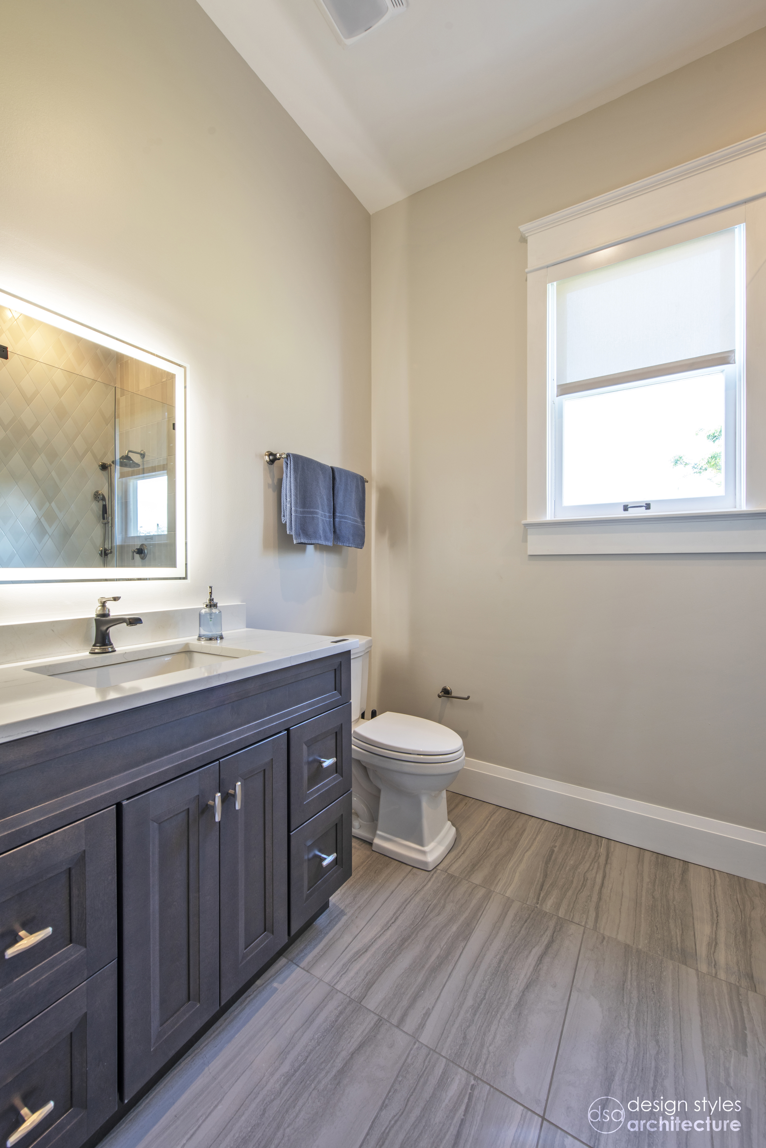 Design Styles Architecture Design Center by Design Styles Architecture ...