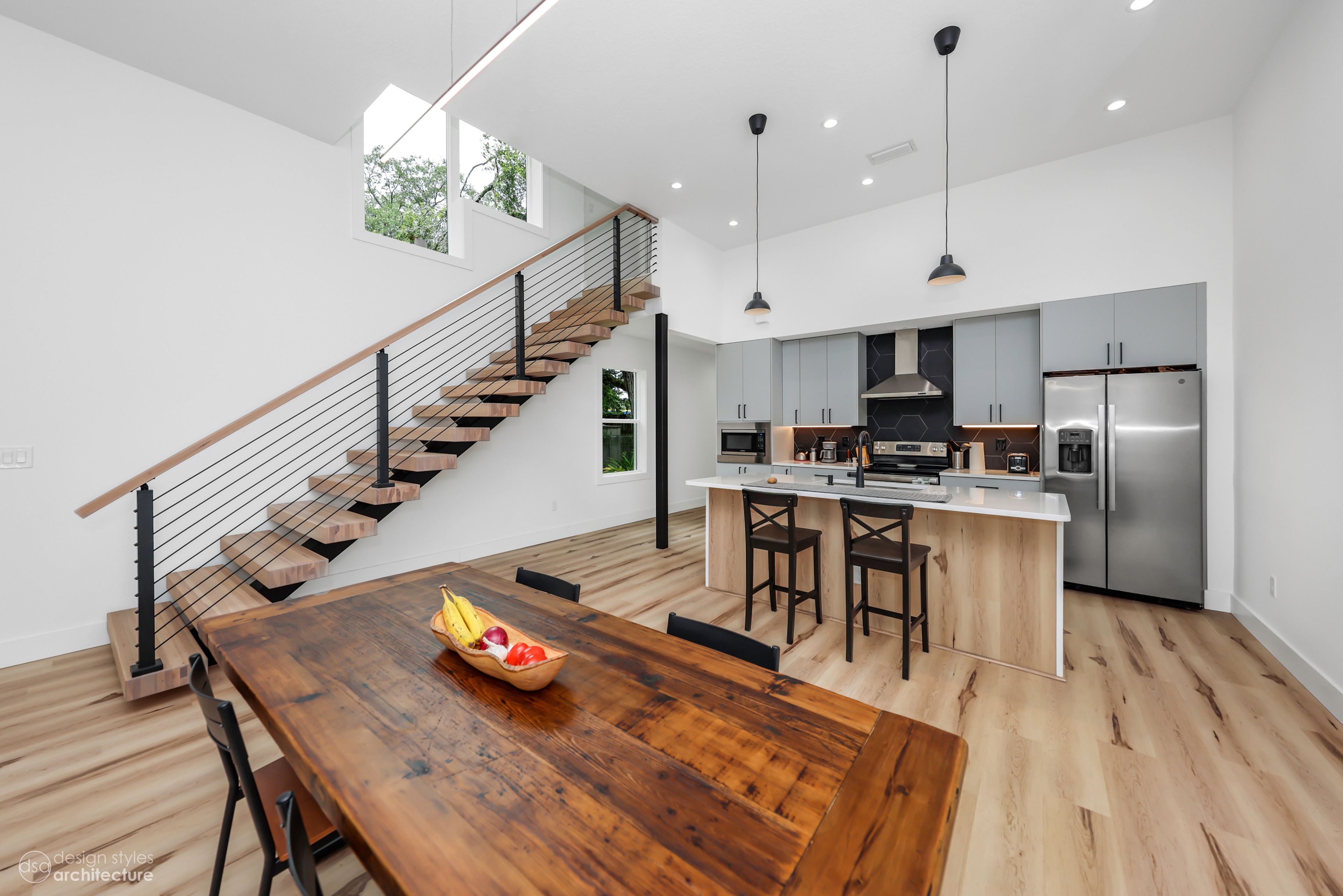 Halal Shack by Design Styles Architecture - Architizer