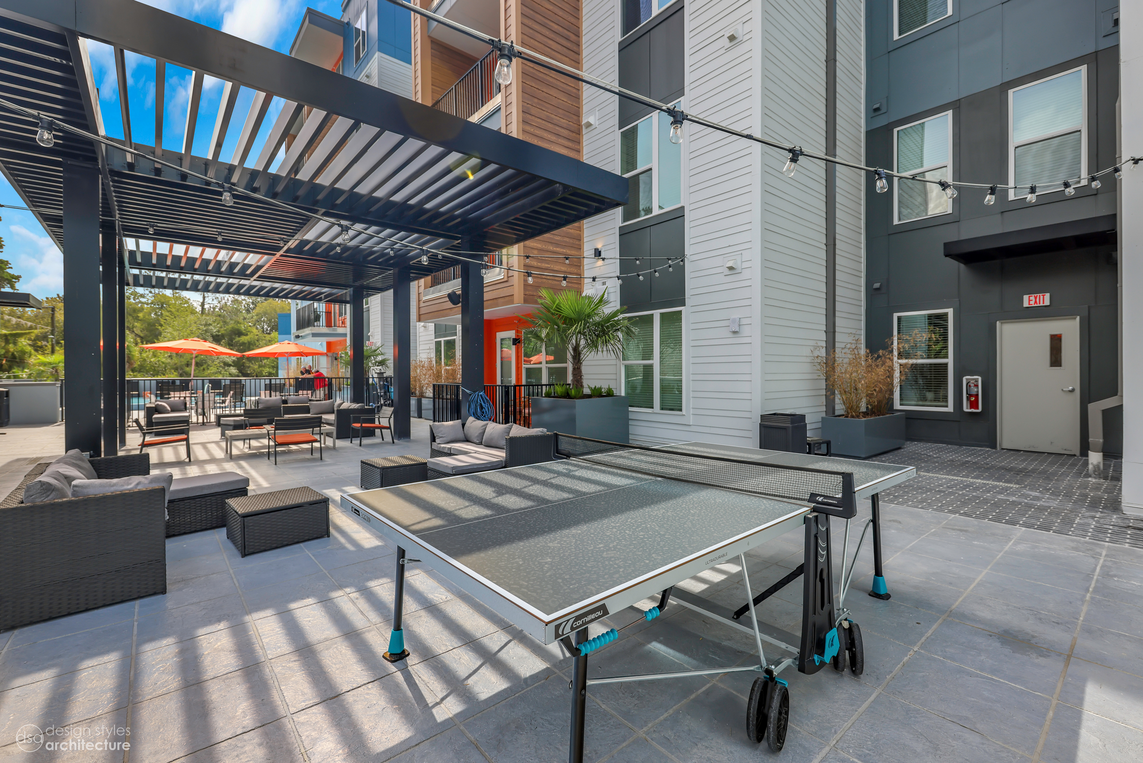 The Griffin at Gainesville by Design Styles Architecture - Architizer