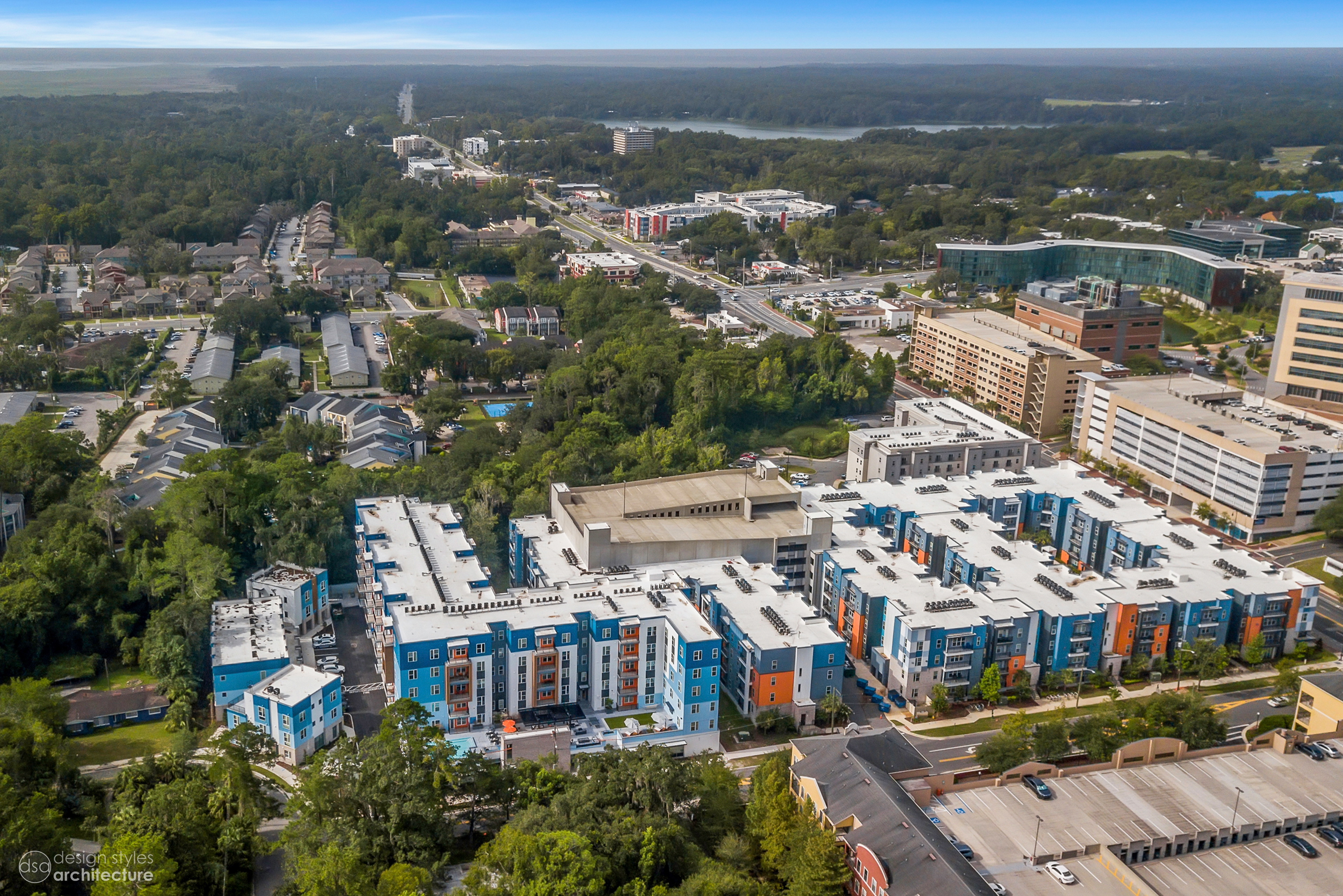 Halal Shack by Design Styles Architecture - Architizer