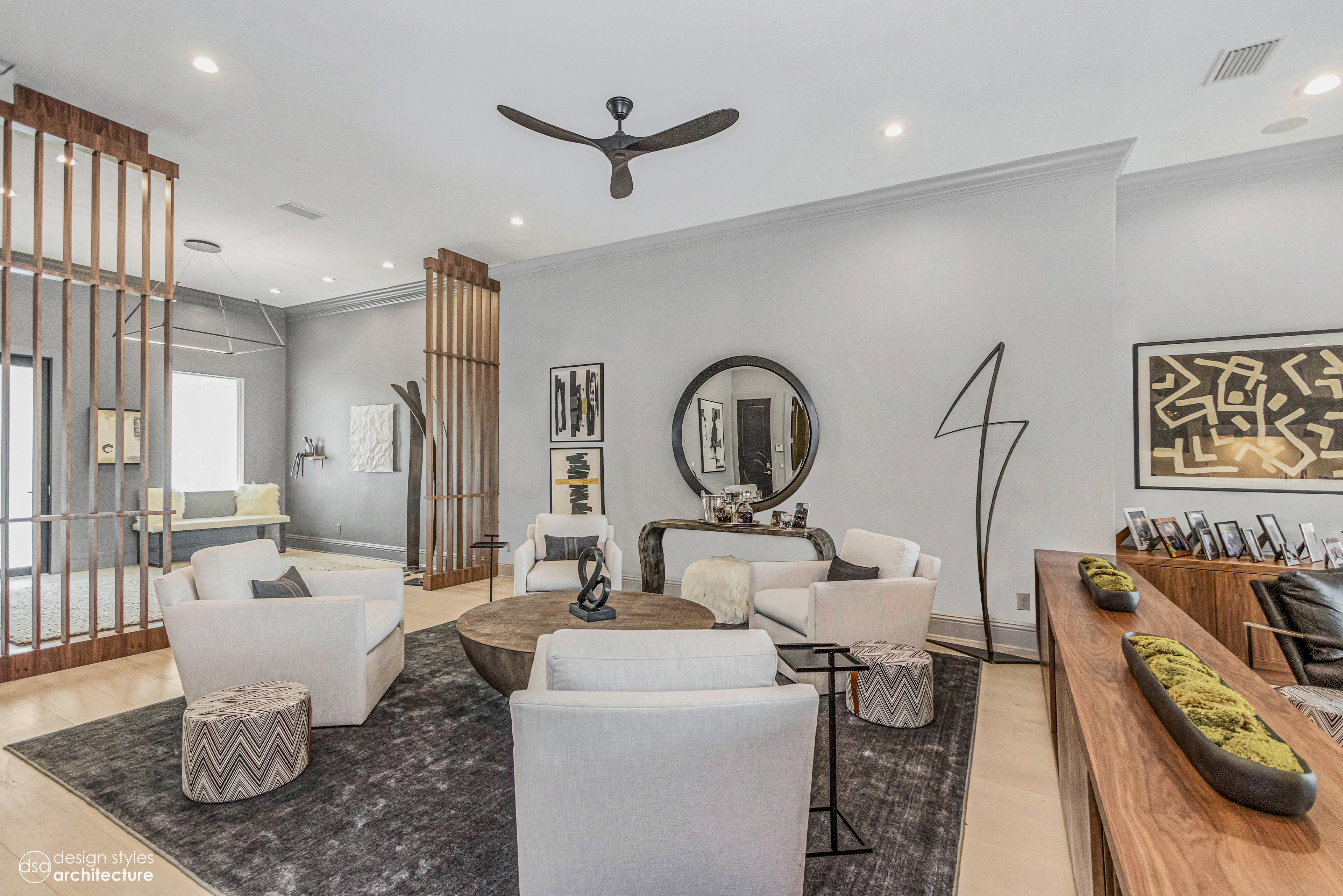 Baltic Circle Residence by Design Styles Architecture - Architizer