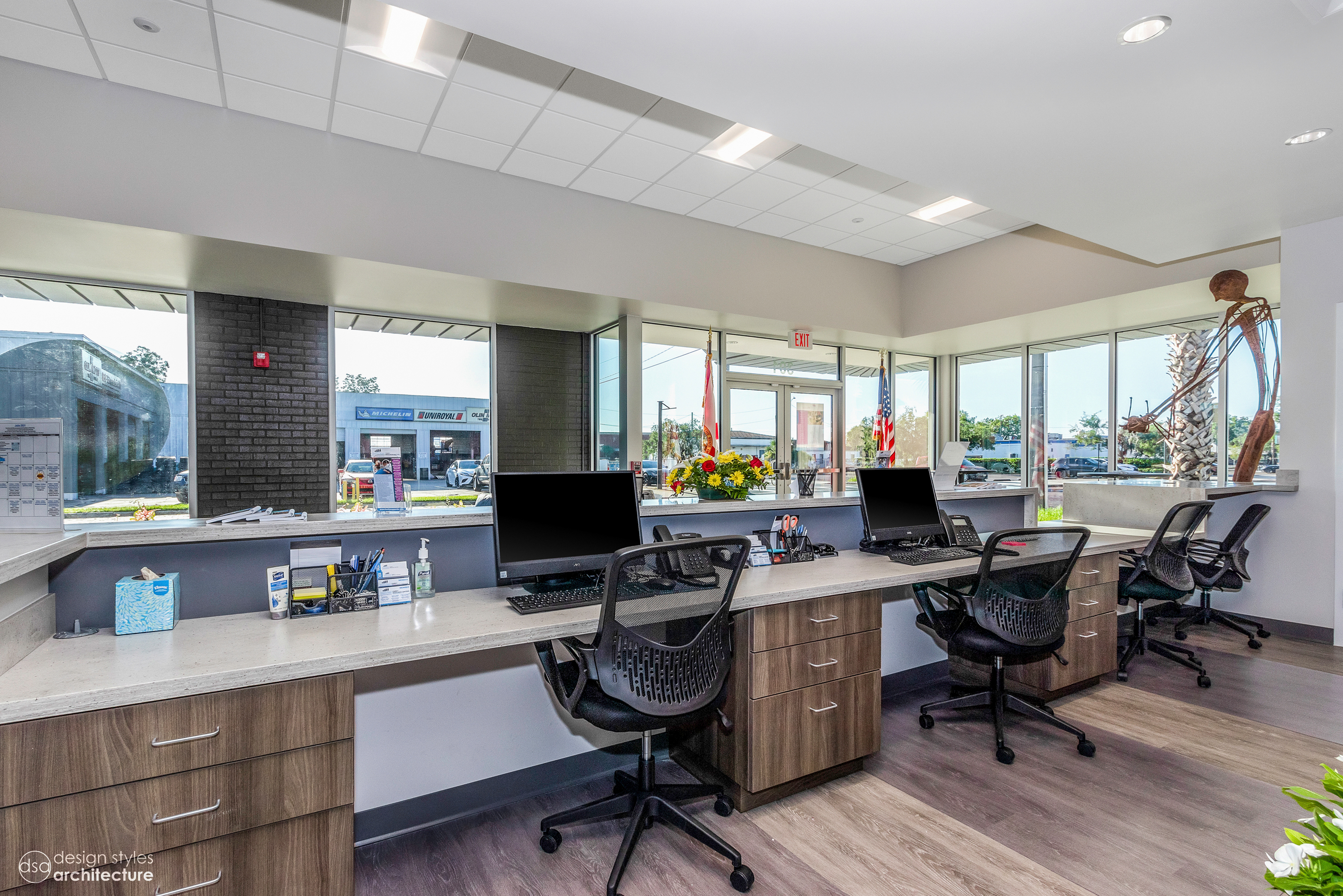 Children's Board of Hillsborough County Family Resource Center by ...