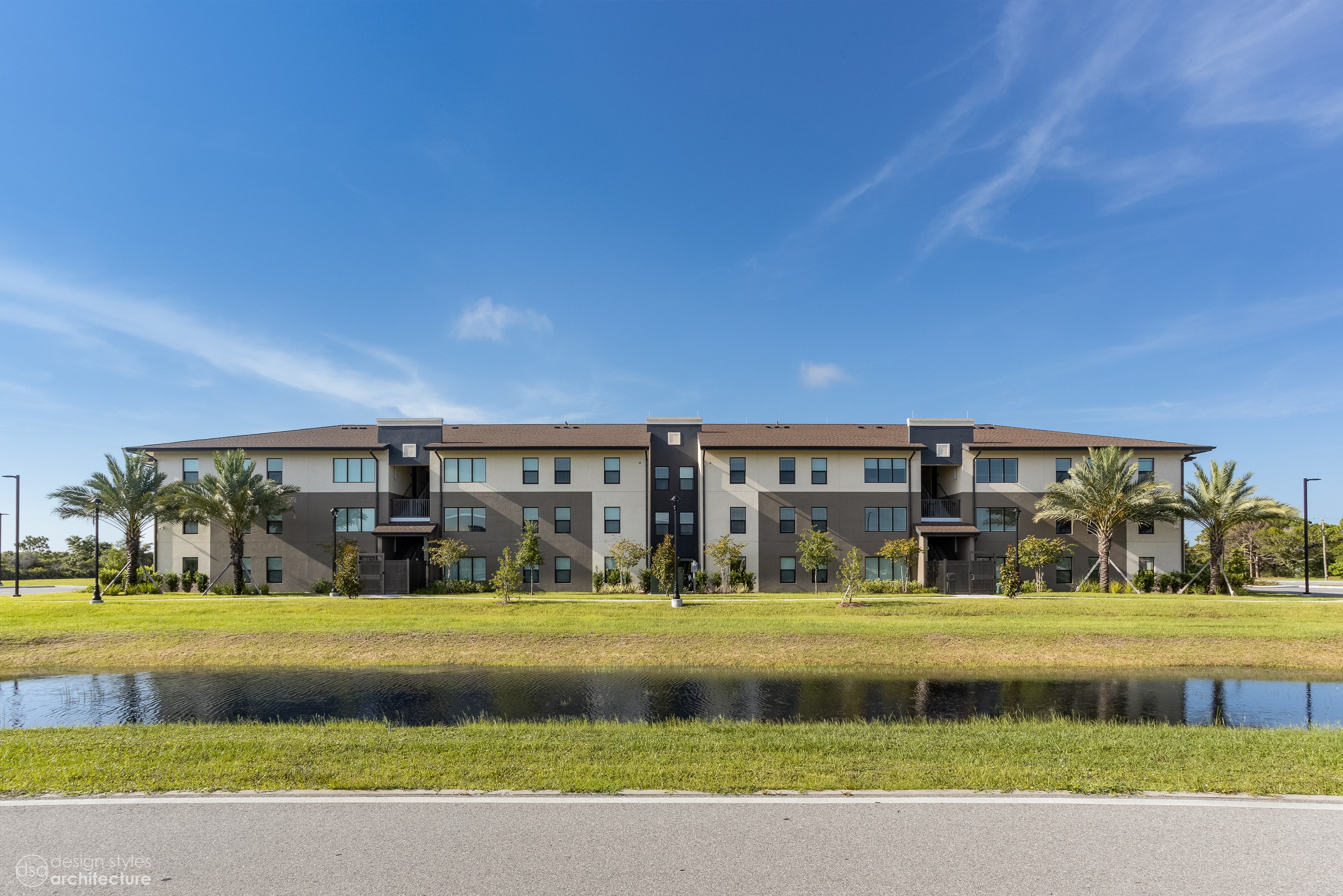 Halal Shack by Design Styles Architecture - Architizer