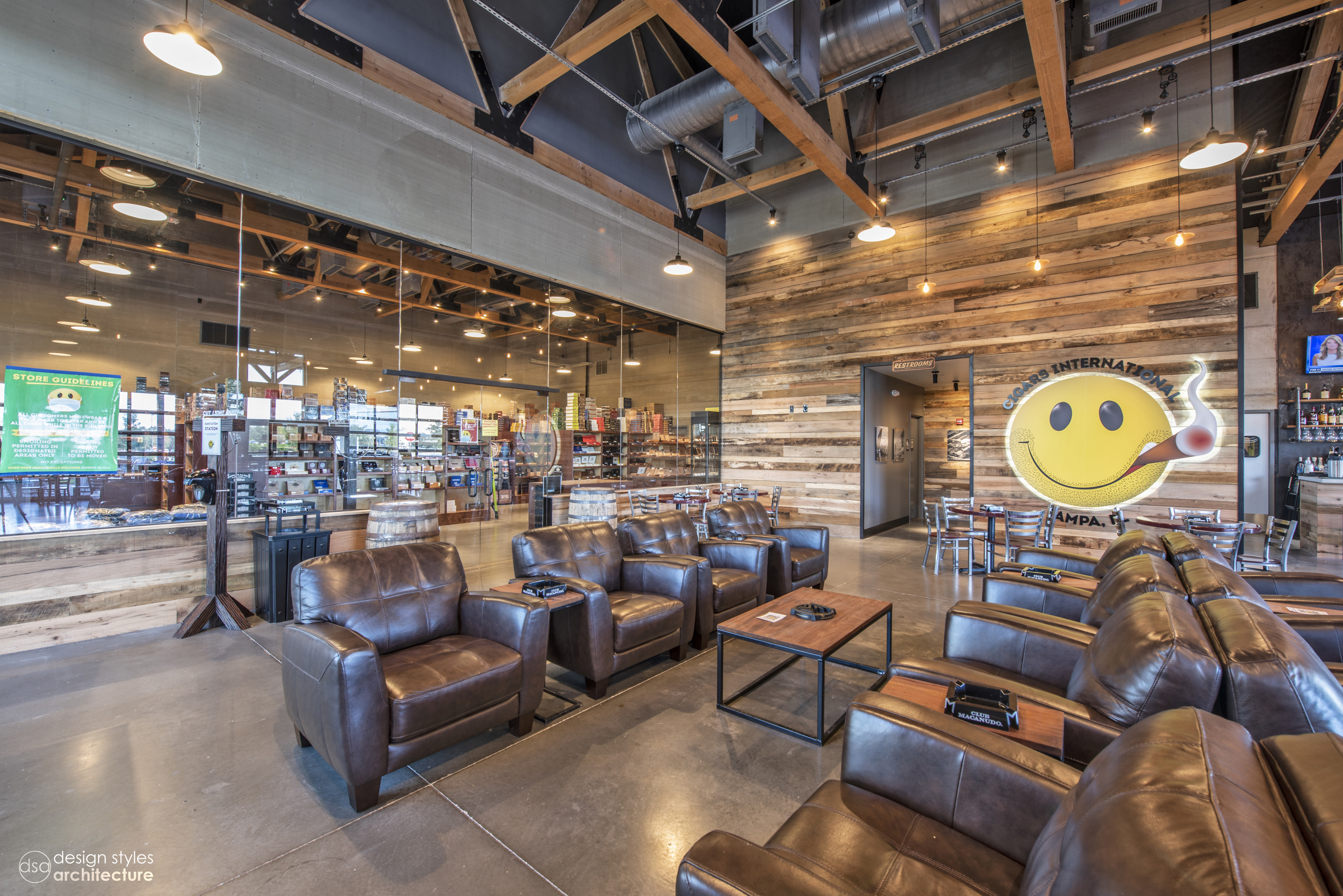 Eastern Florida State College Student Housing and Amenities by Design ...