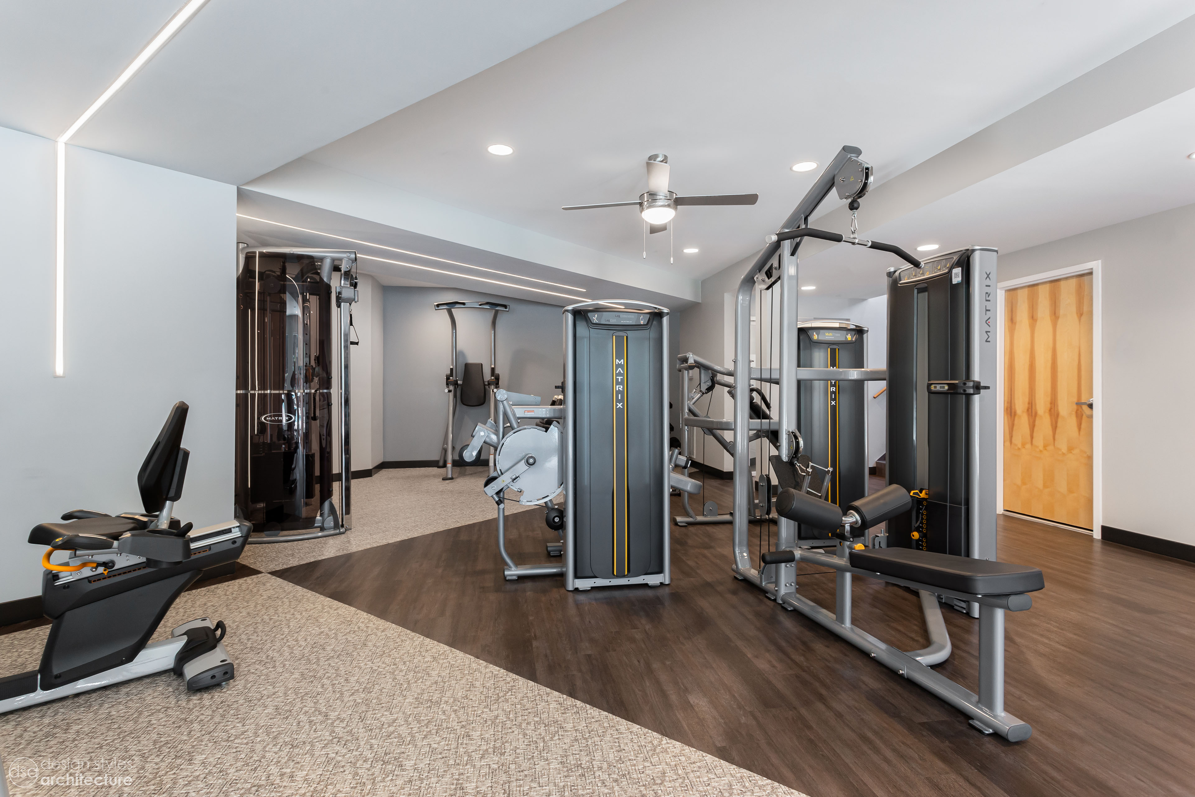 IMT Alpharetta by Design Styles Architecture - Architizer