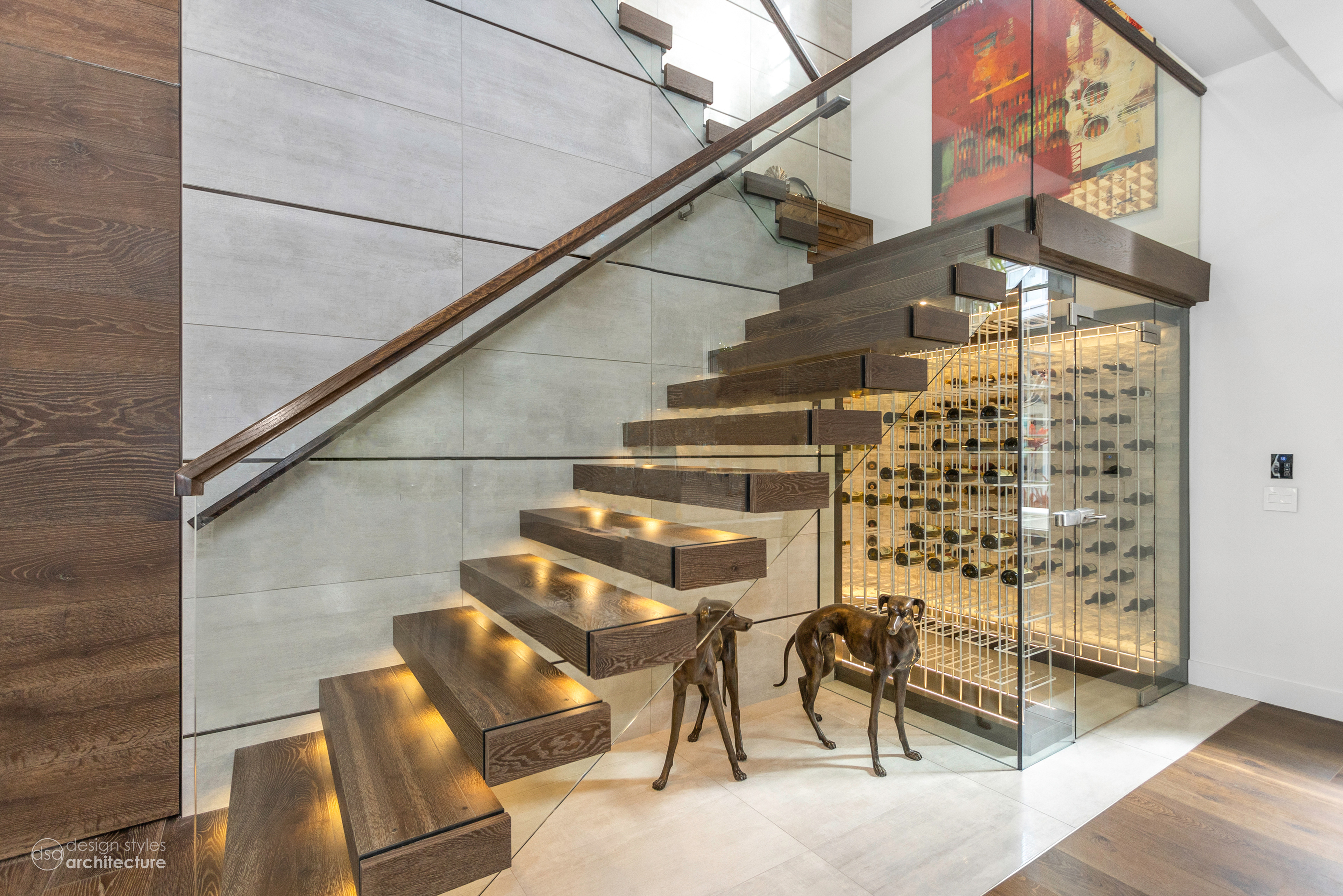 Bayshore Boulevard Residence by Design Styles Architecture - Architizer