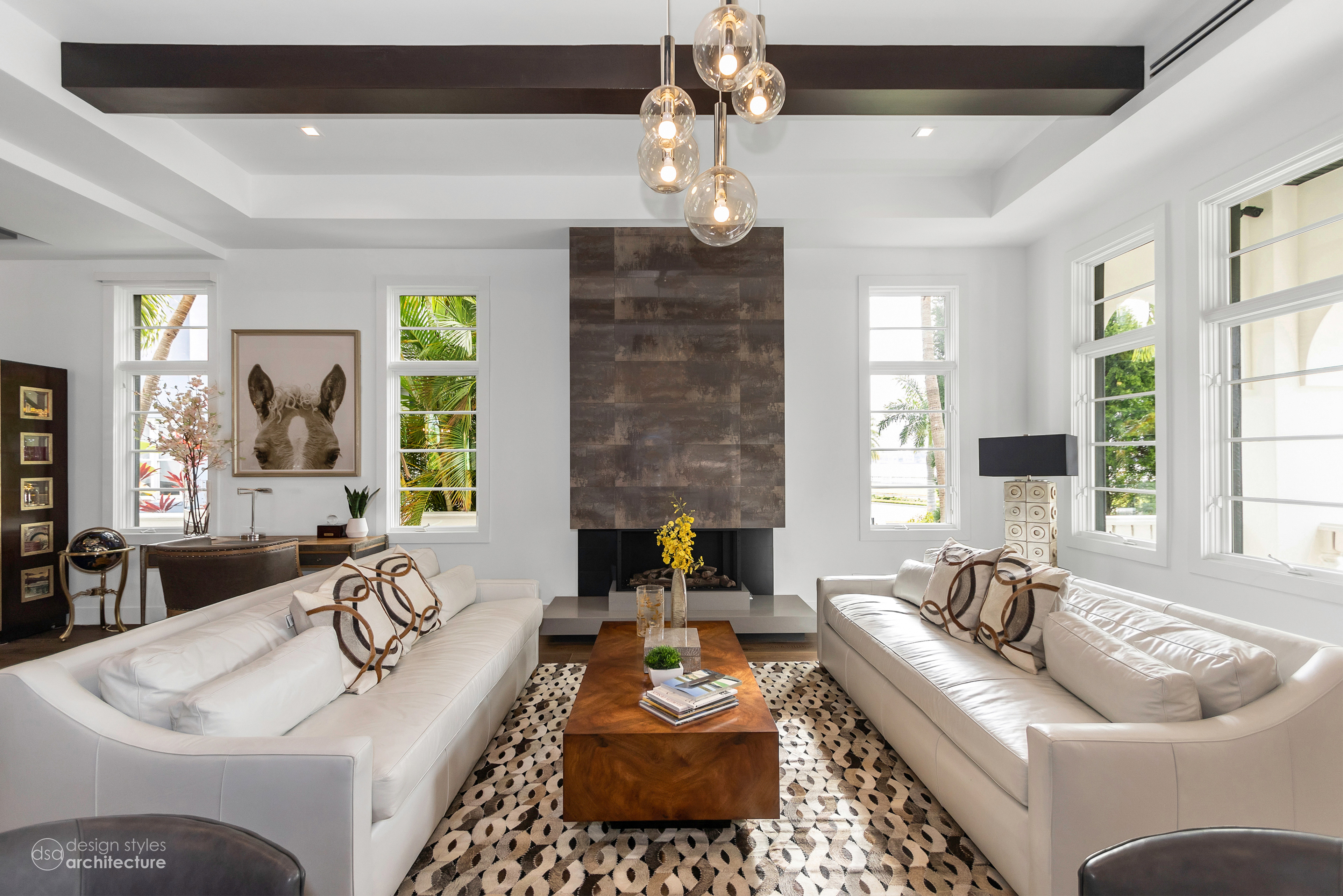 Bayshore Boulevard Residence by Design Styles Architecture - Architizer