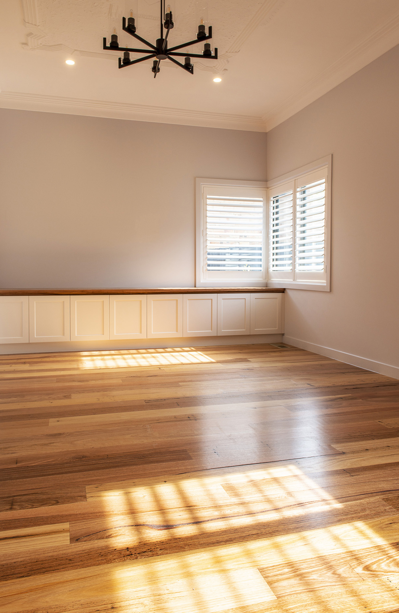 Stack Effect House by SG2 architects + interiors - Architizer