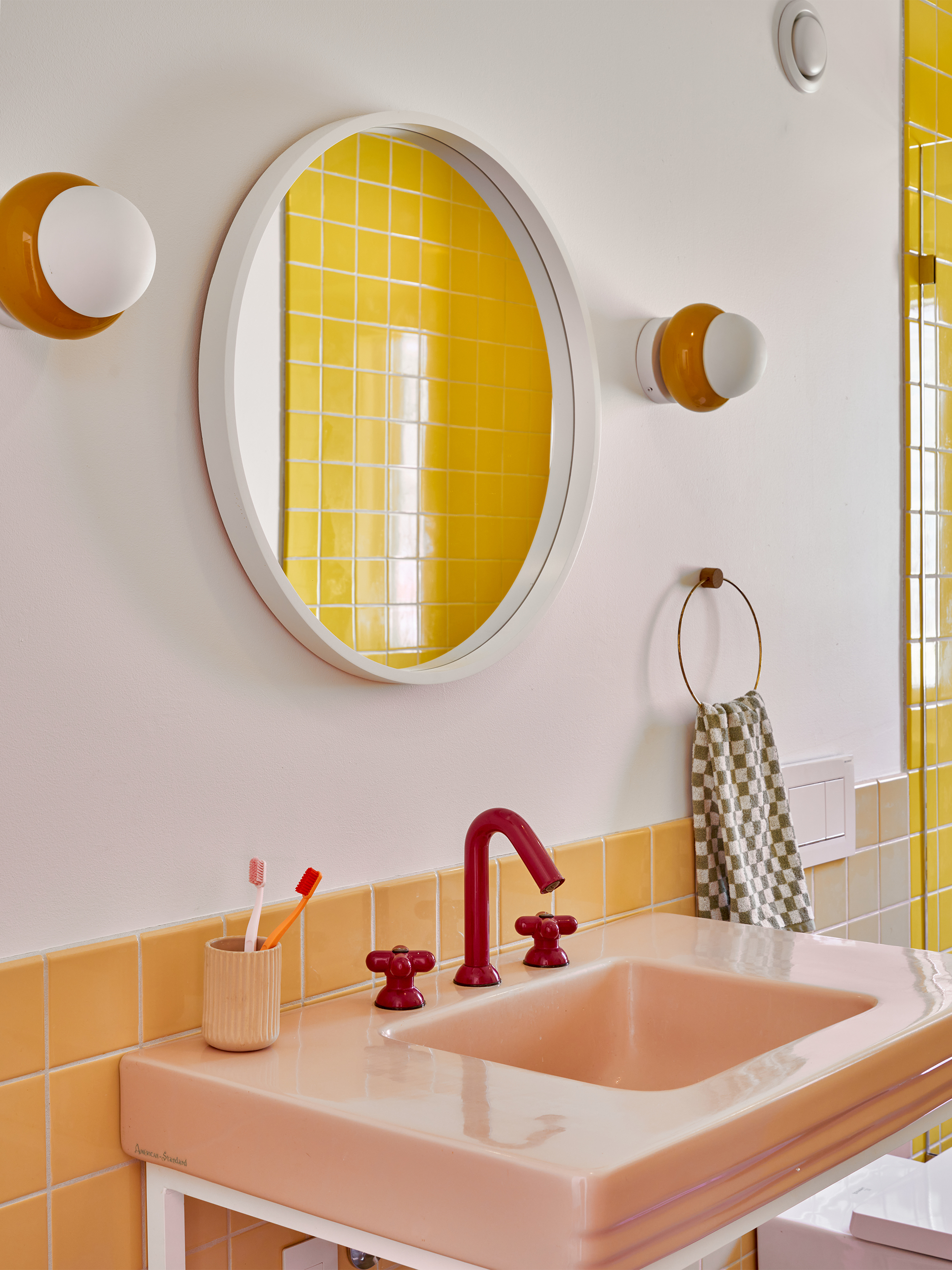 Olive Passive House by DEMO Architects - Architizer