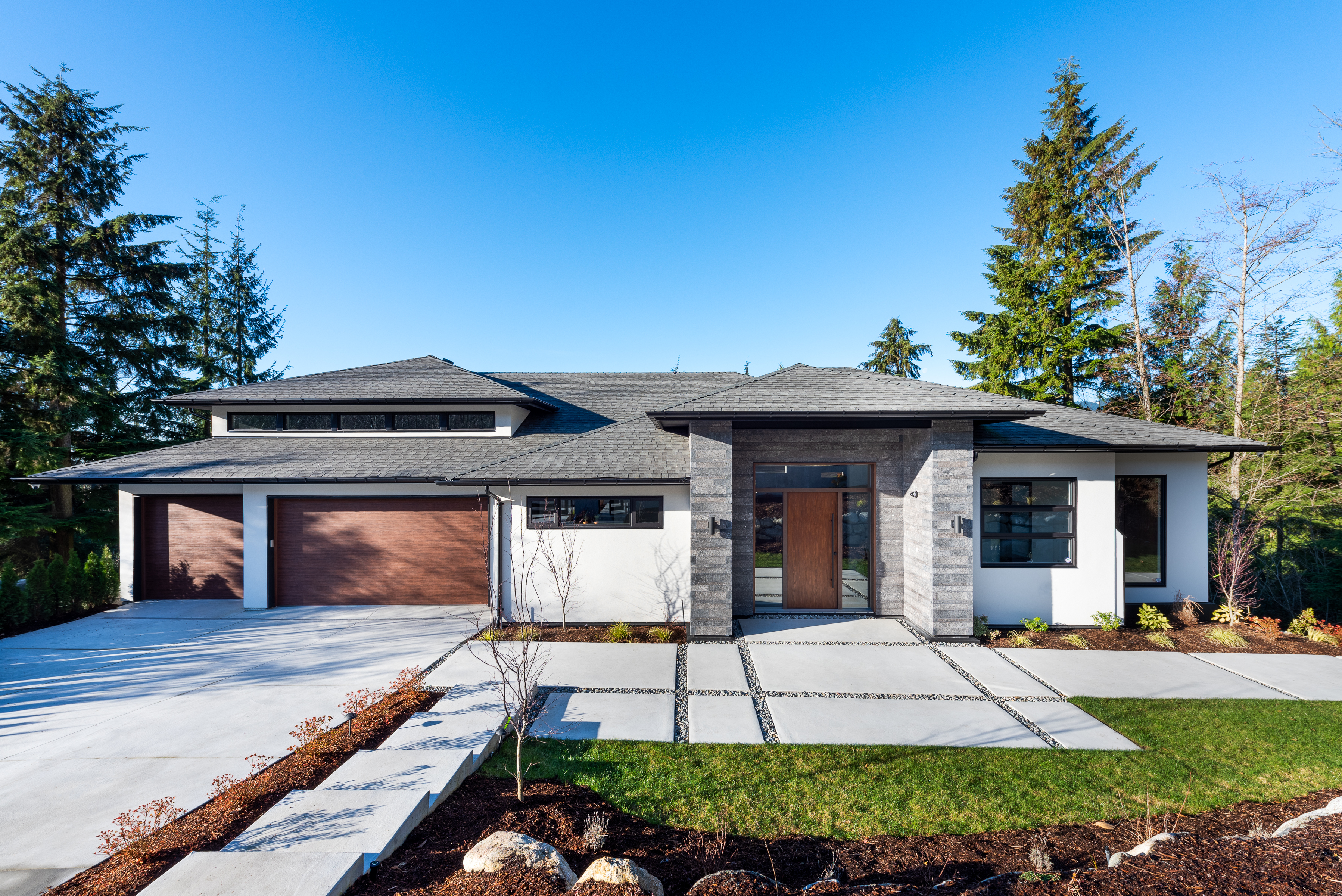 Kinsey by ZED Studio Inc. - Architizer
