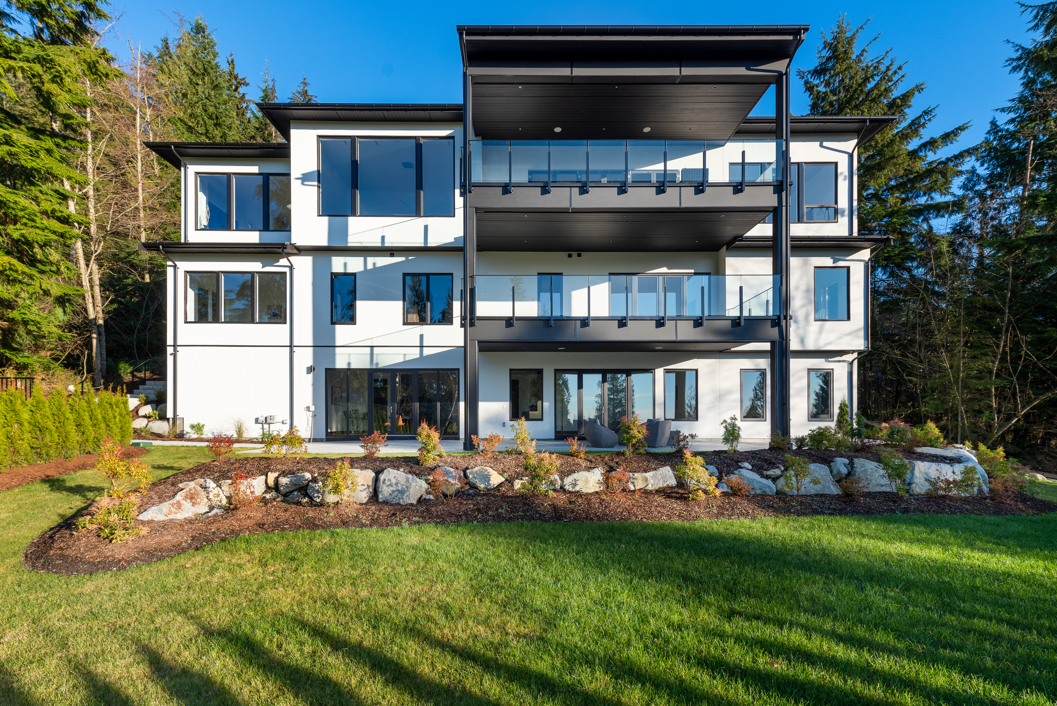 Kinsey by ZED Studio Inc. - Architizer