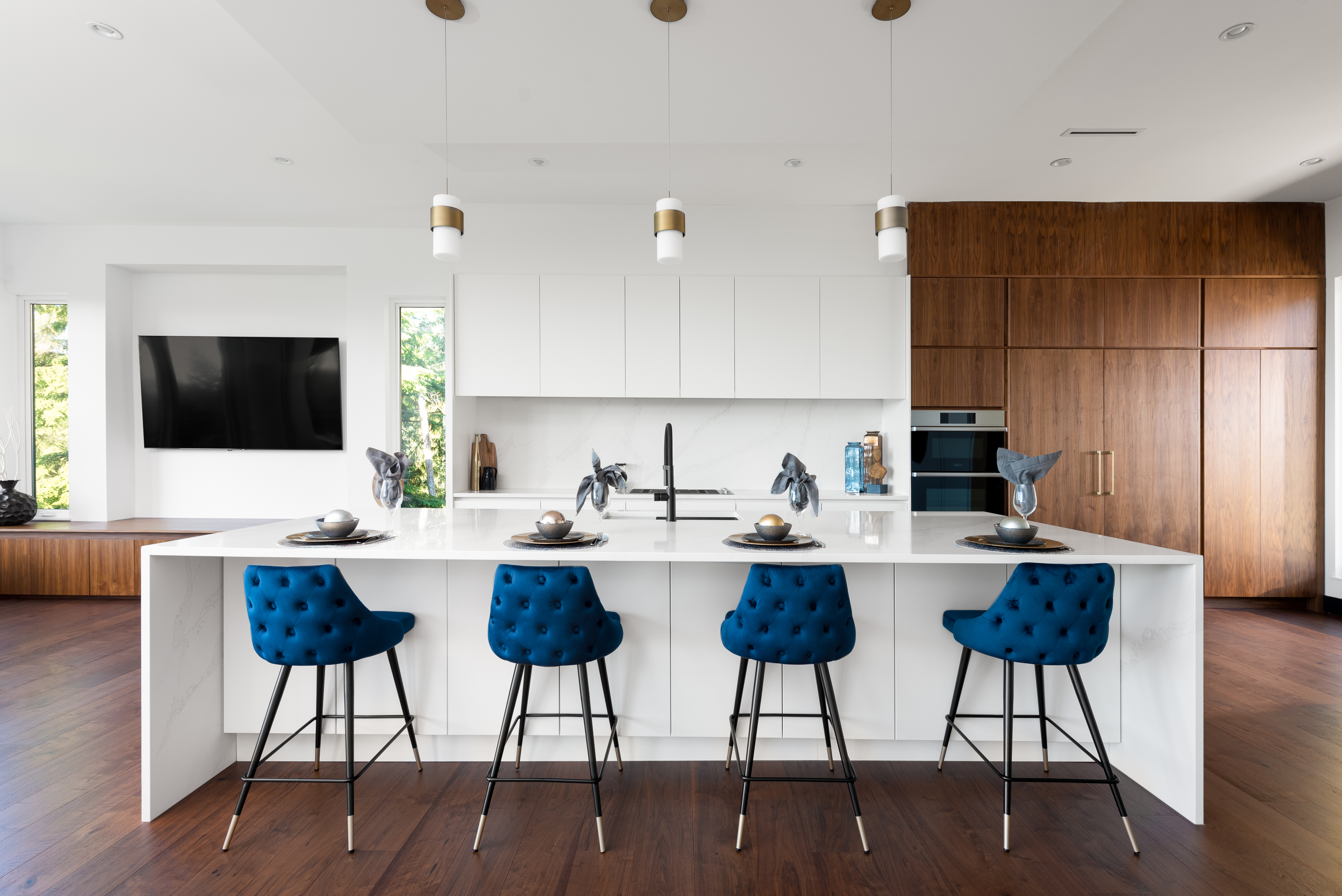 Kinsey by ZED Studio Inc. - Architizer