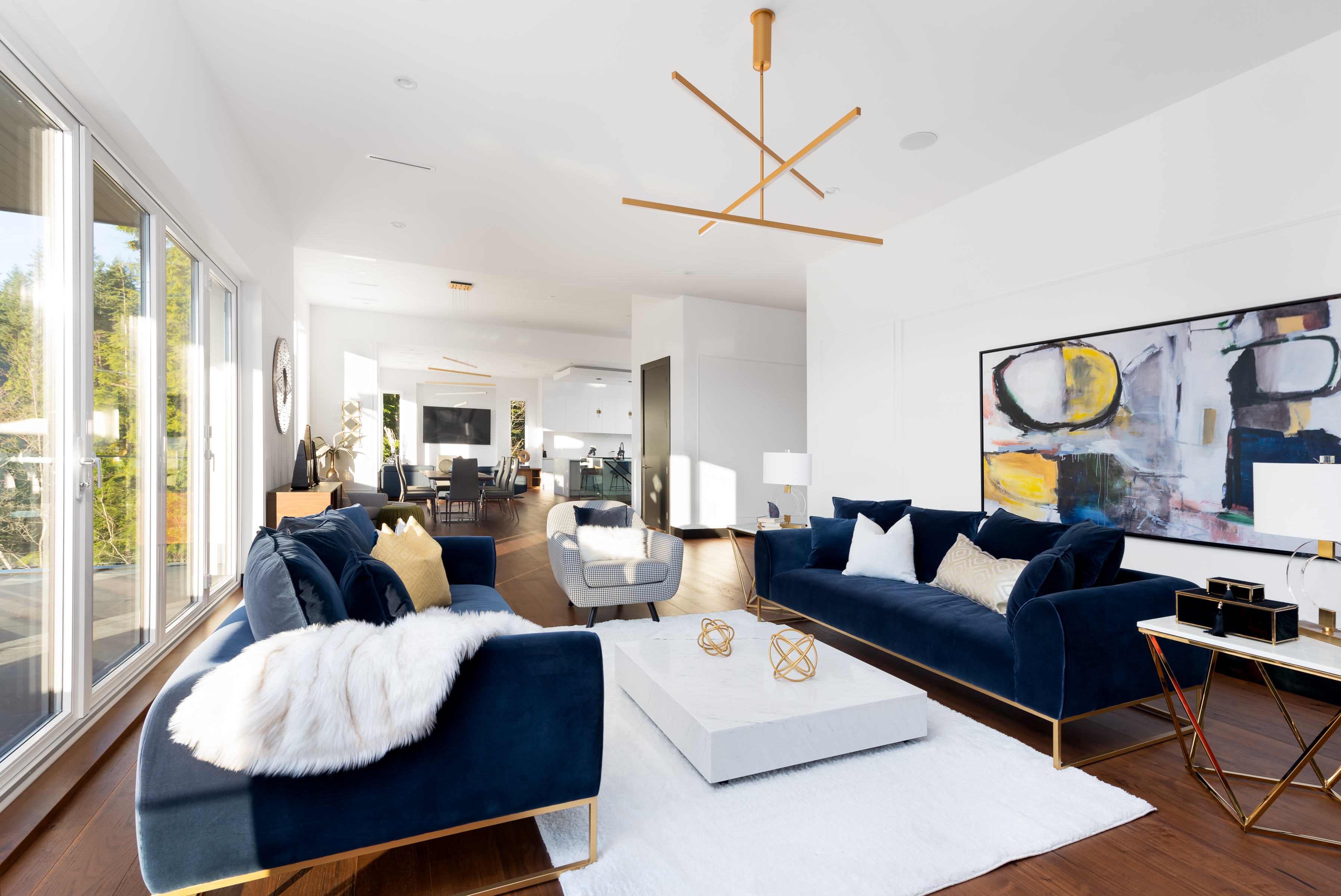 Kinsey by ZED Studio Inc. - Architizer