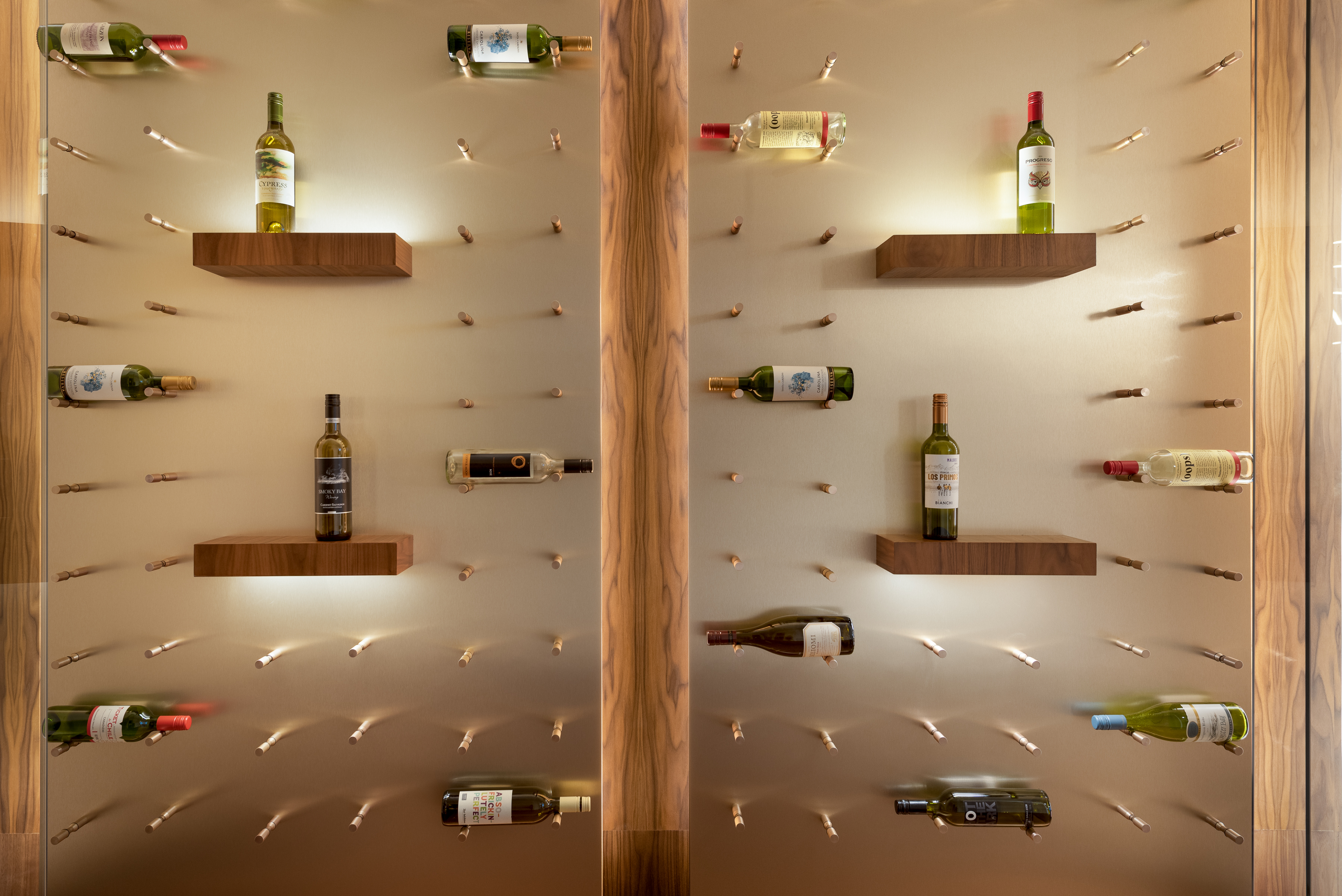 Kinsey by ZED Studio Inc. - Architizer