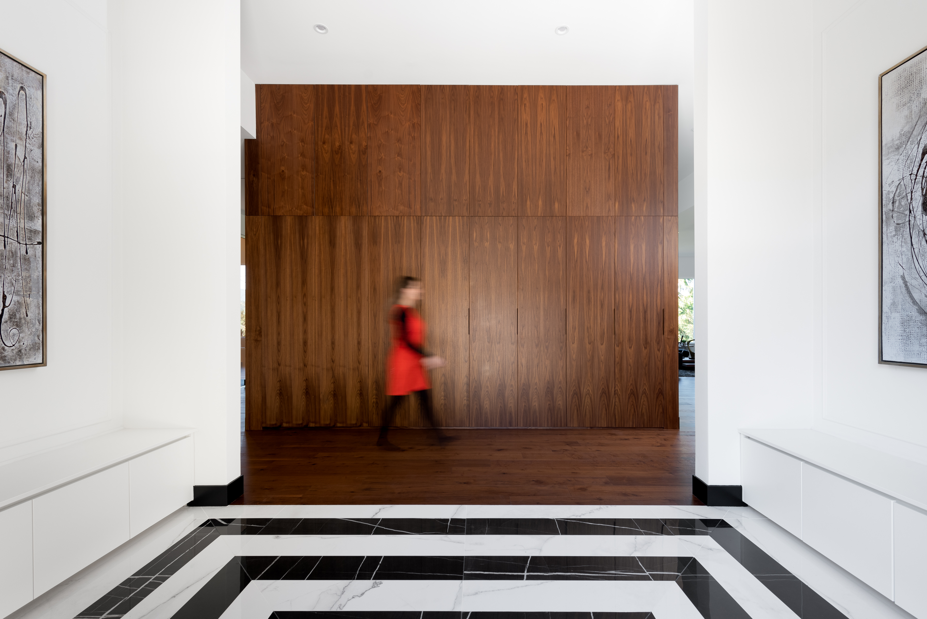 Kinsey by ZED Studio Inc. - Architizer