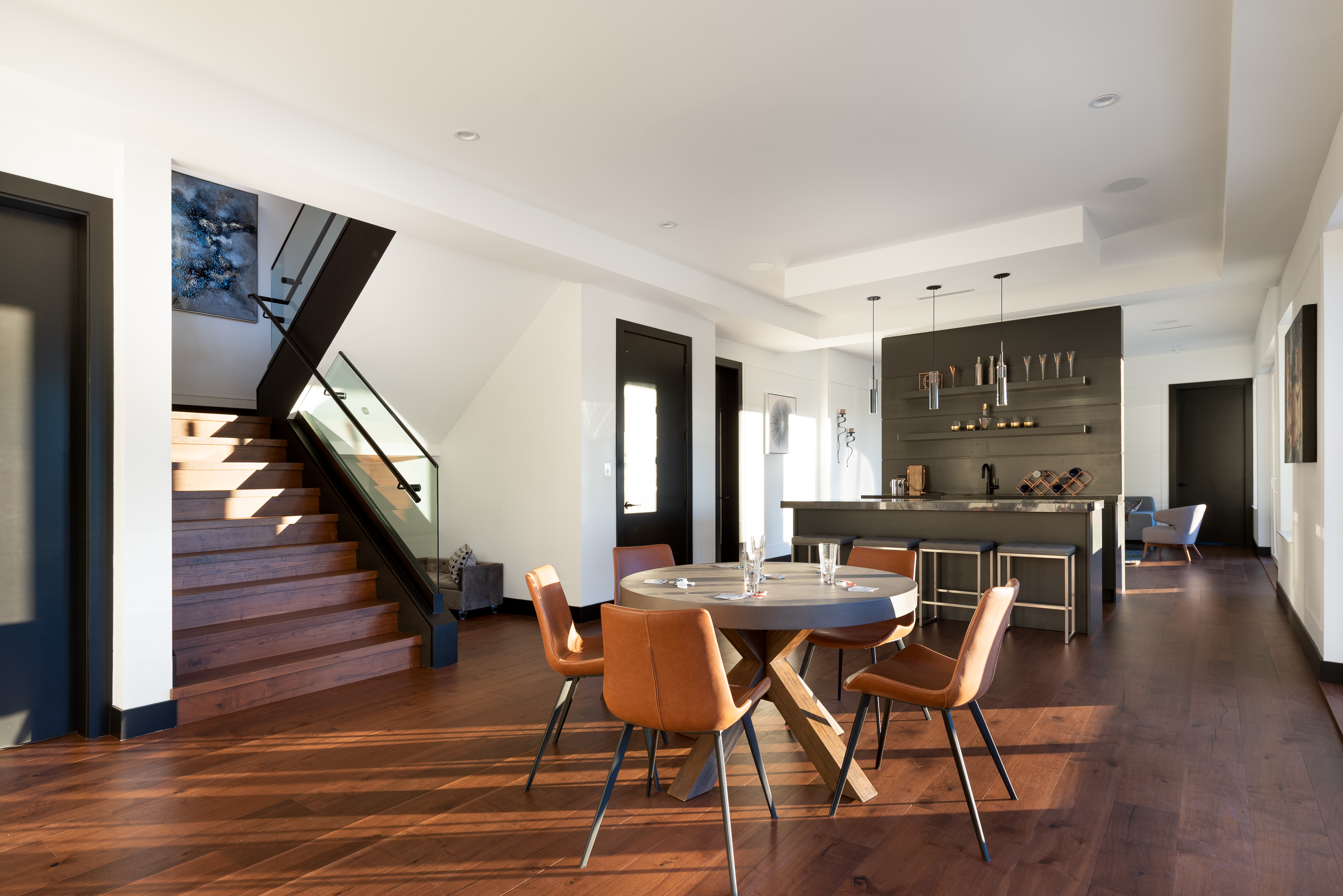 Kinsey by ZED Studio Inc. - Architizer