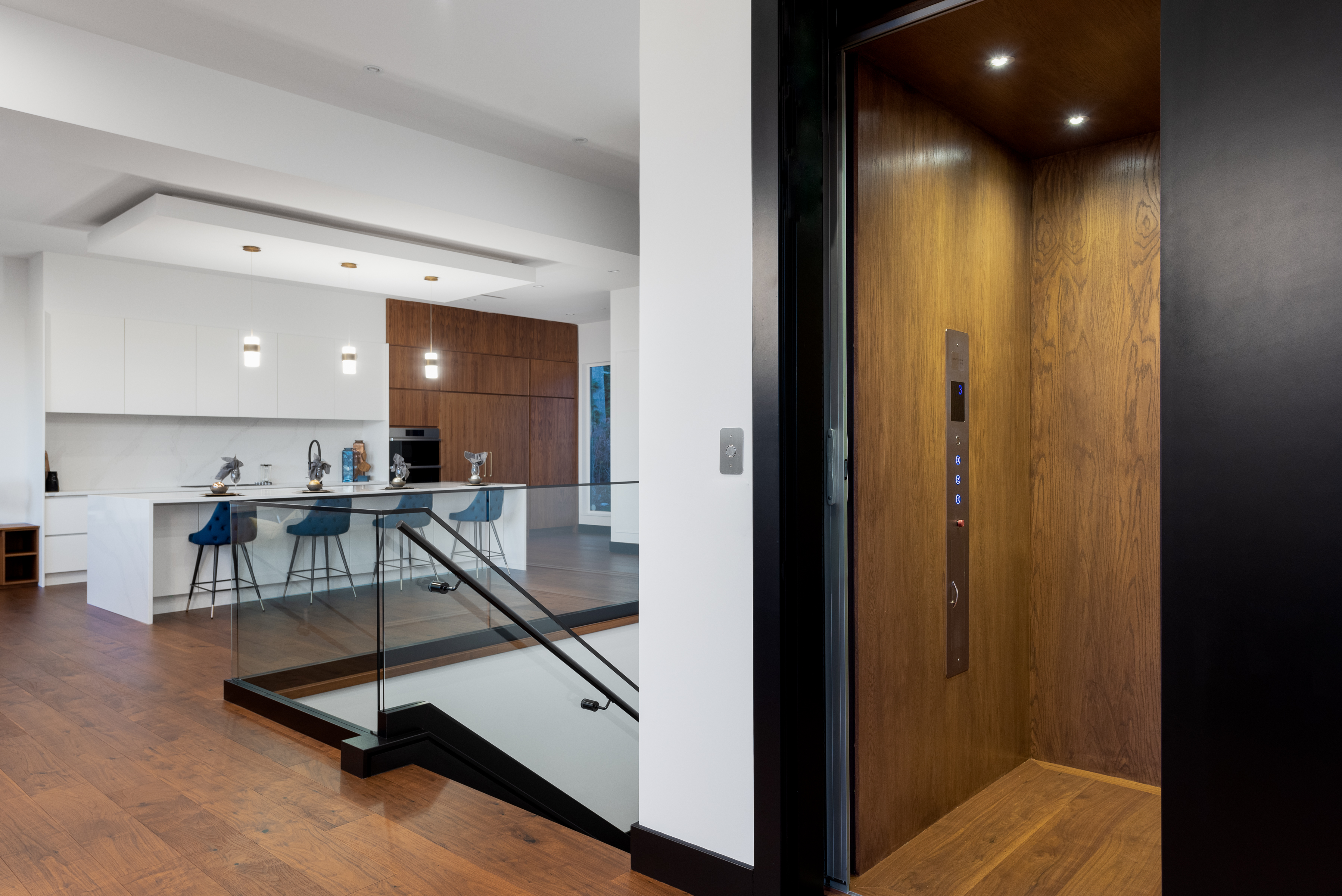 Kinsey by ZED Studio Inc. - Architizer