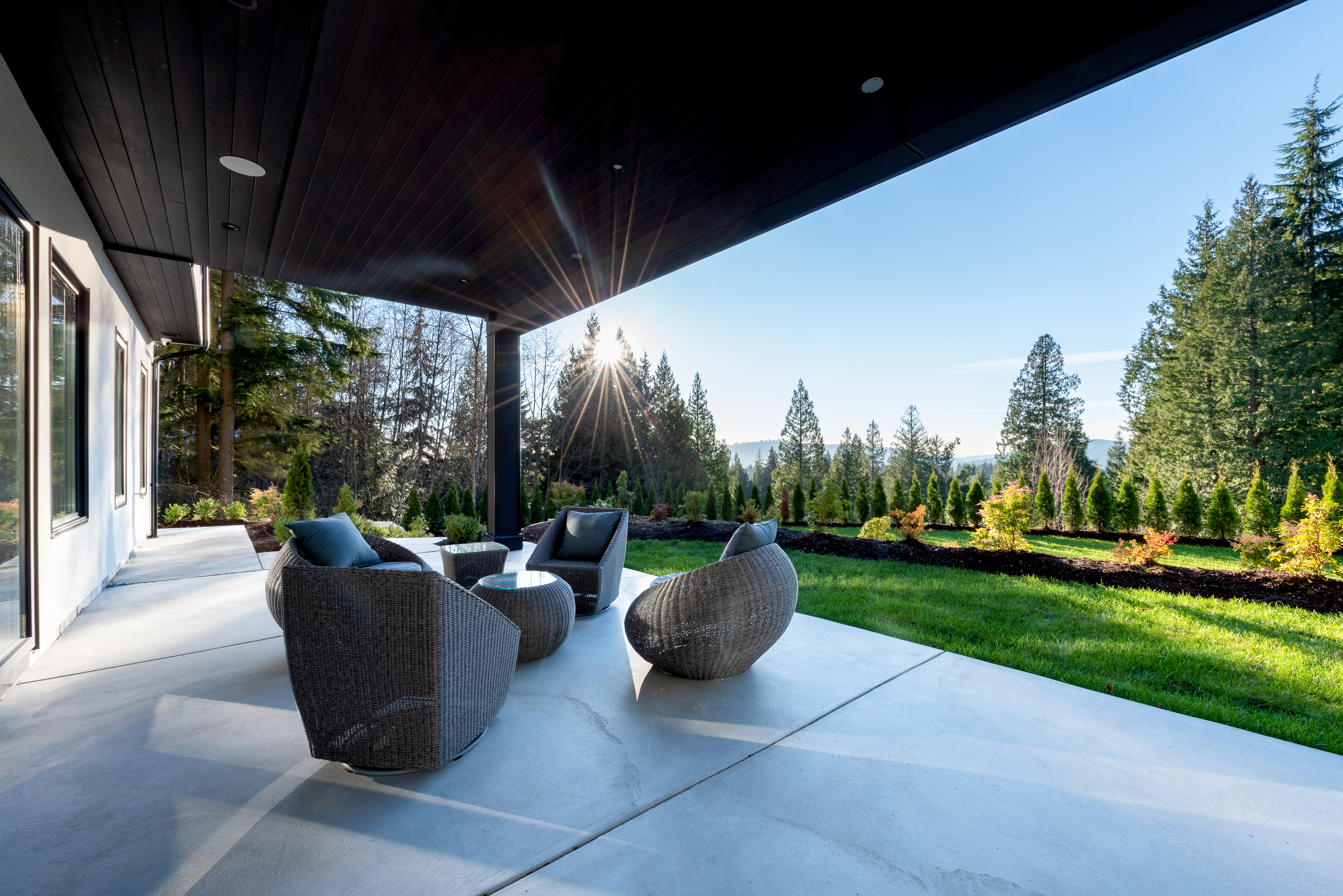 Kinsey by ZED Studio Inc. - Architizer