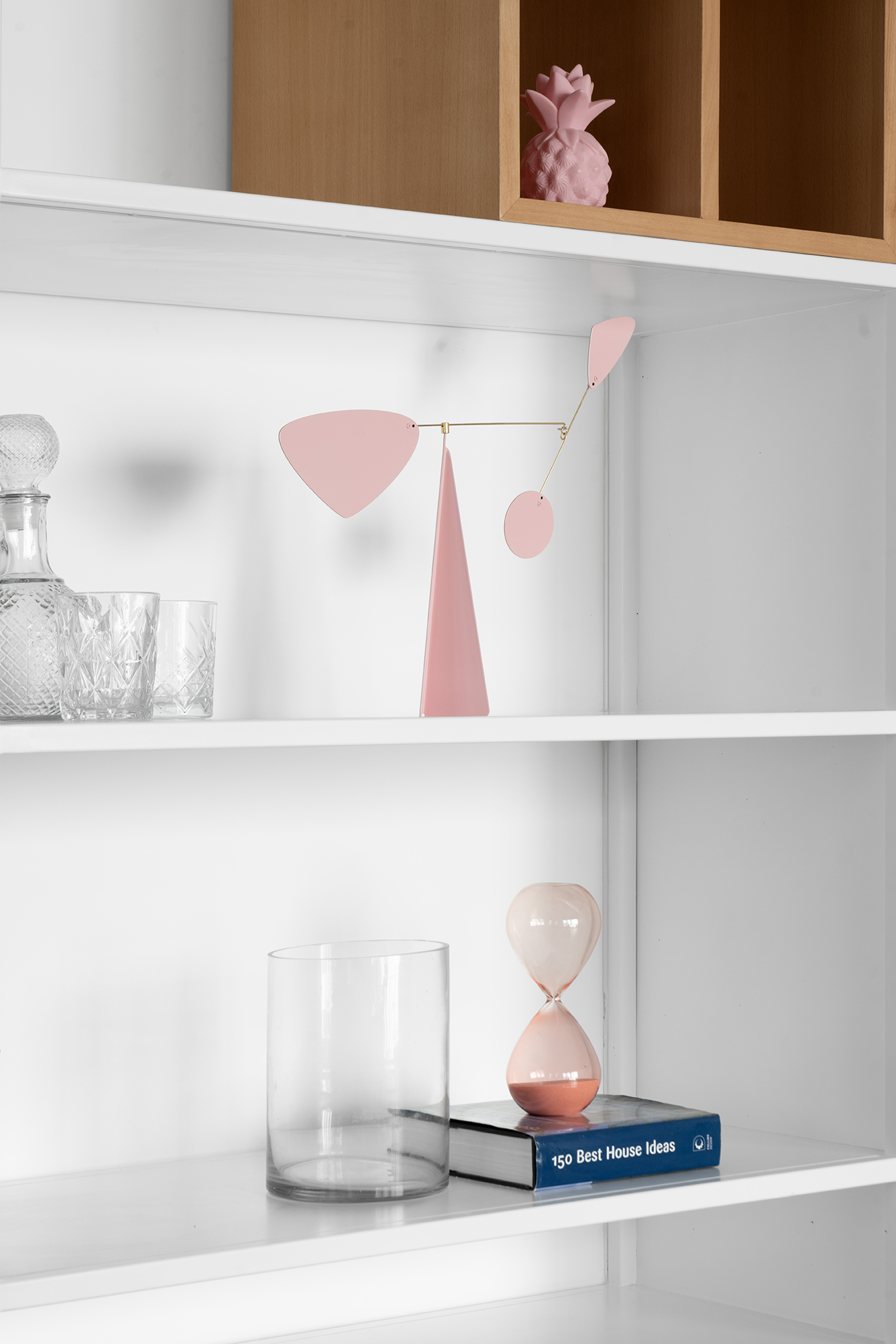 HT Apt. by Studio Gal Gerber - Architizer