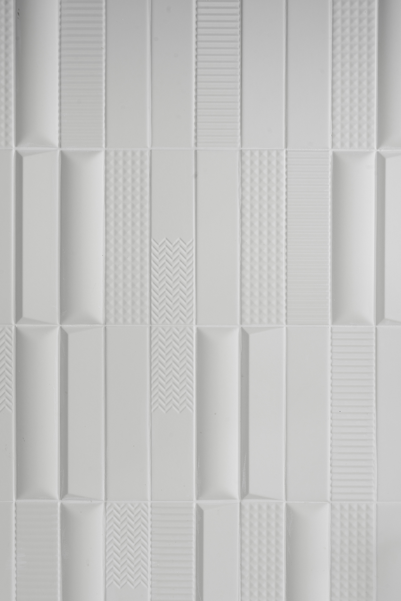 HT Apt. by Studio Gal Gerber - Architizer