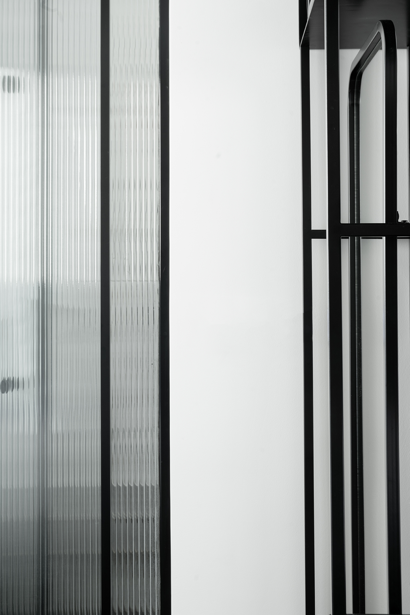 HT Apt. by Studio Gal Gerber - Architizer