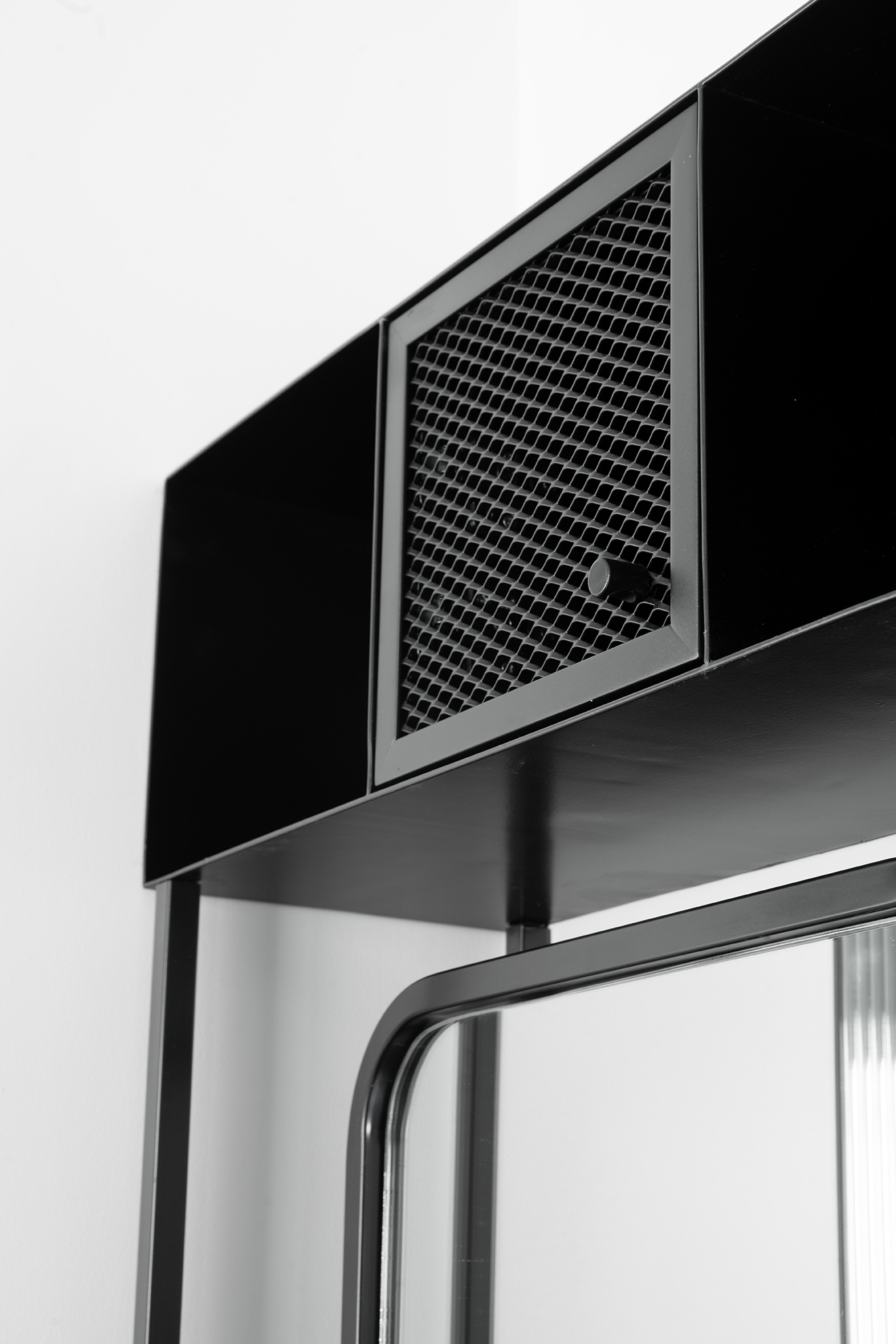 HT Apt. by Studio Gal Gerber - Architizer