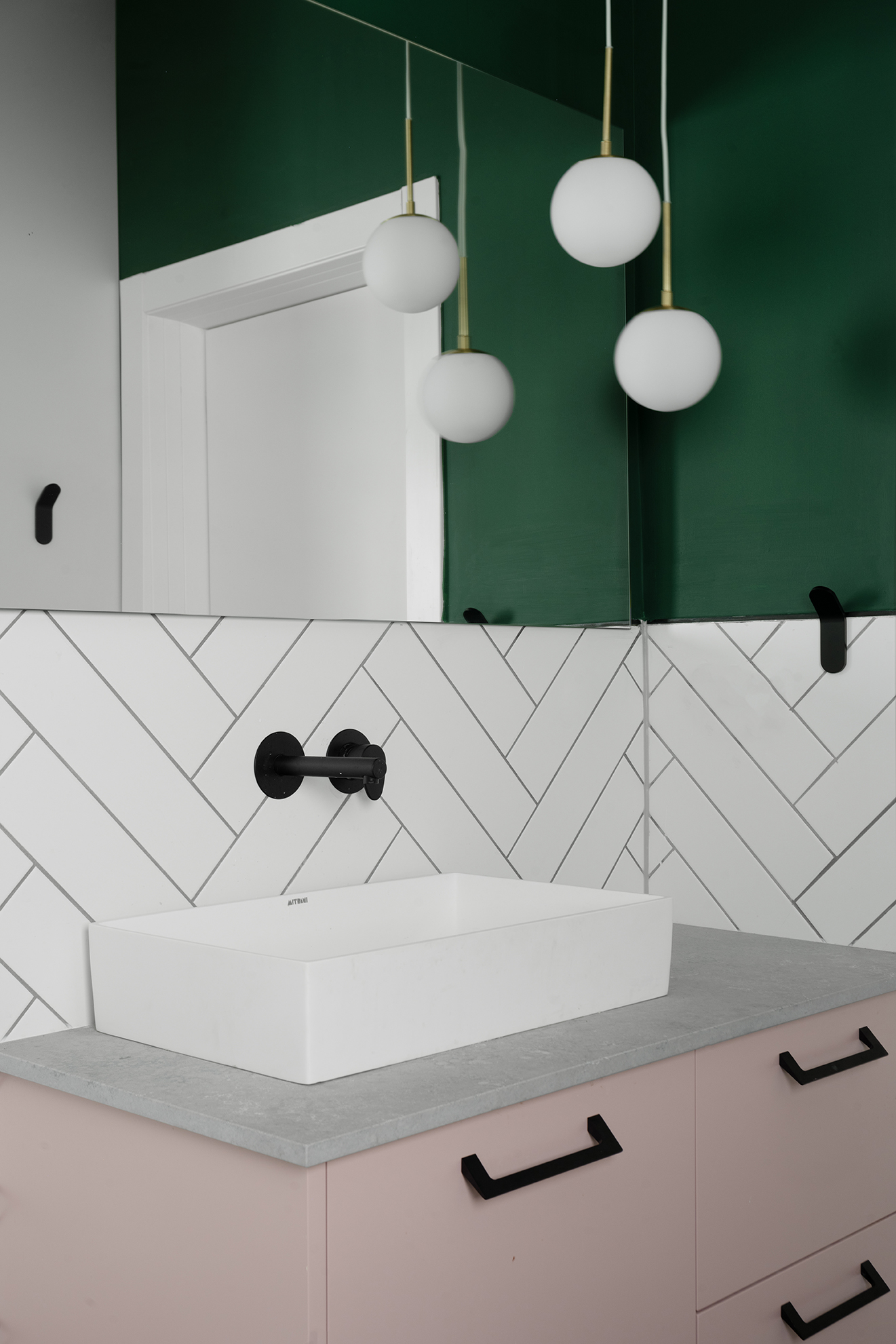 HT Apt. by Studio Gal Gerber - Architizer