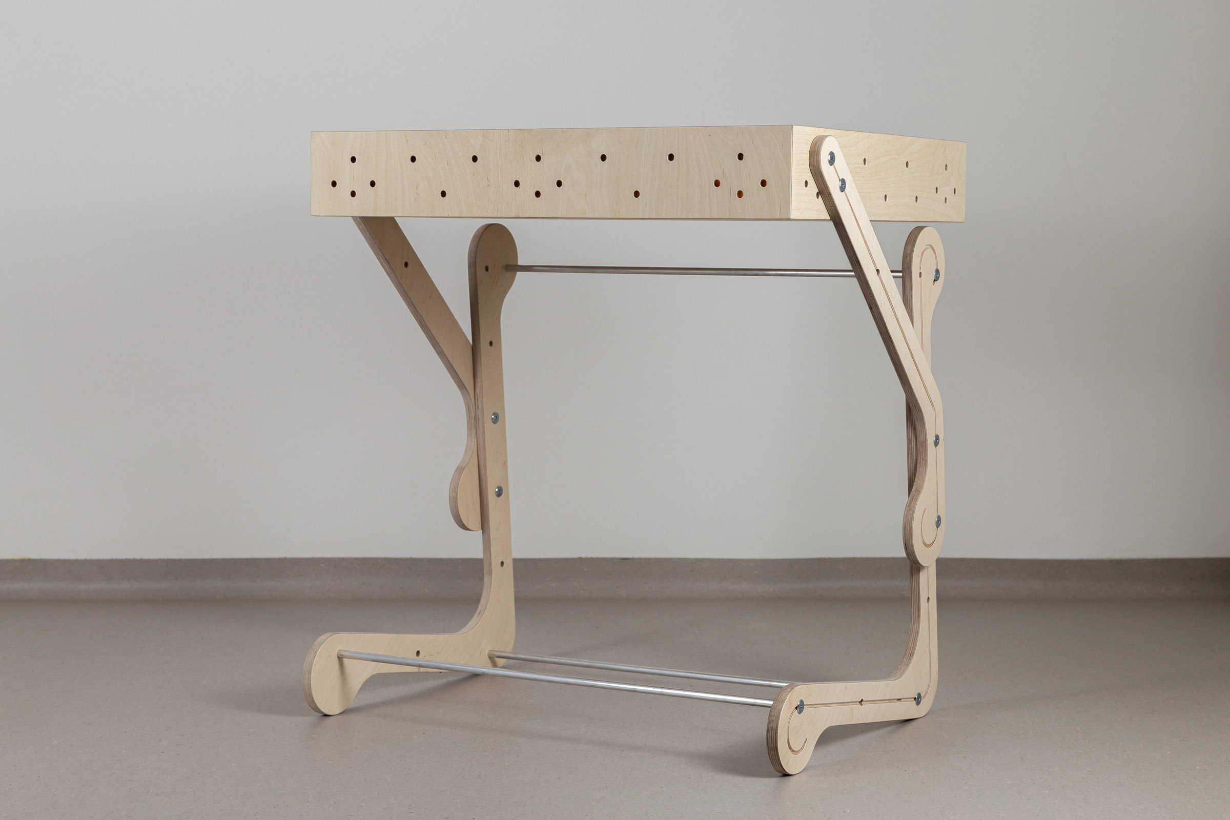Kamasutra. Art in the best positions by gpa// gabriele pitacco ...
