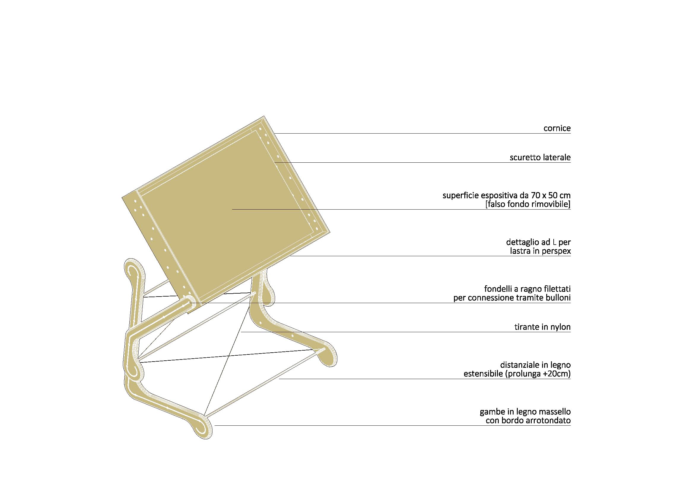 Kamasutra. Art in the best positions by gpa// gabriele pitacco ...