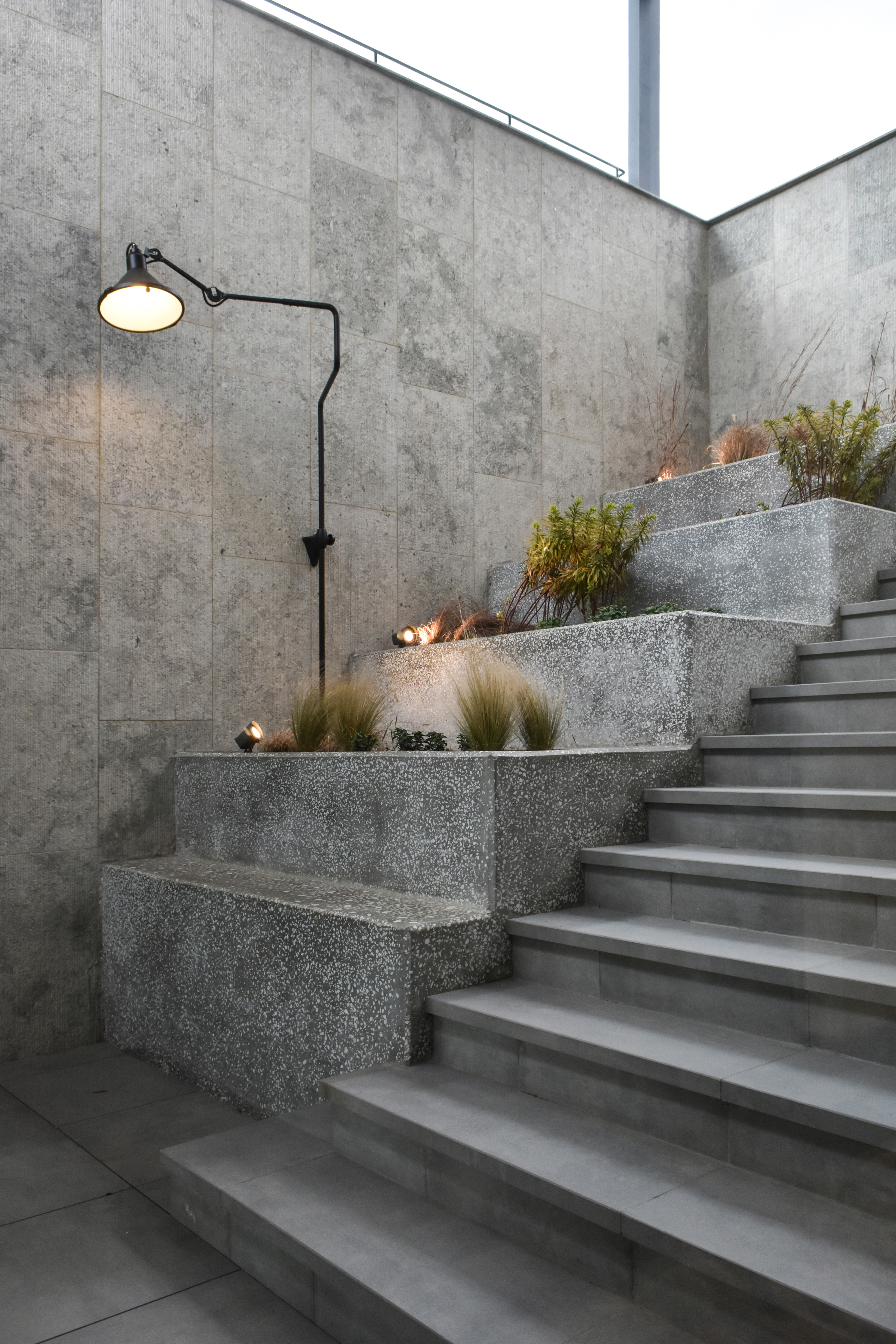 LOTCA by Yellow Office architecture - Architizer