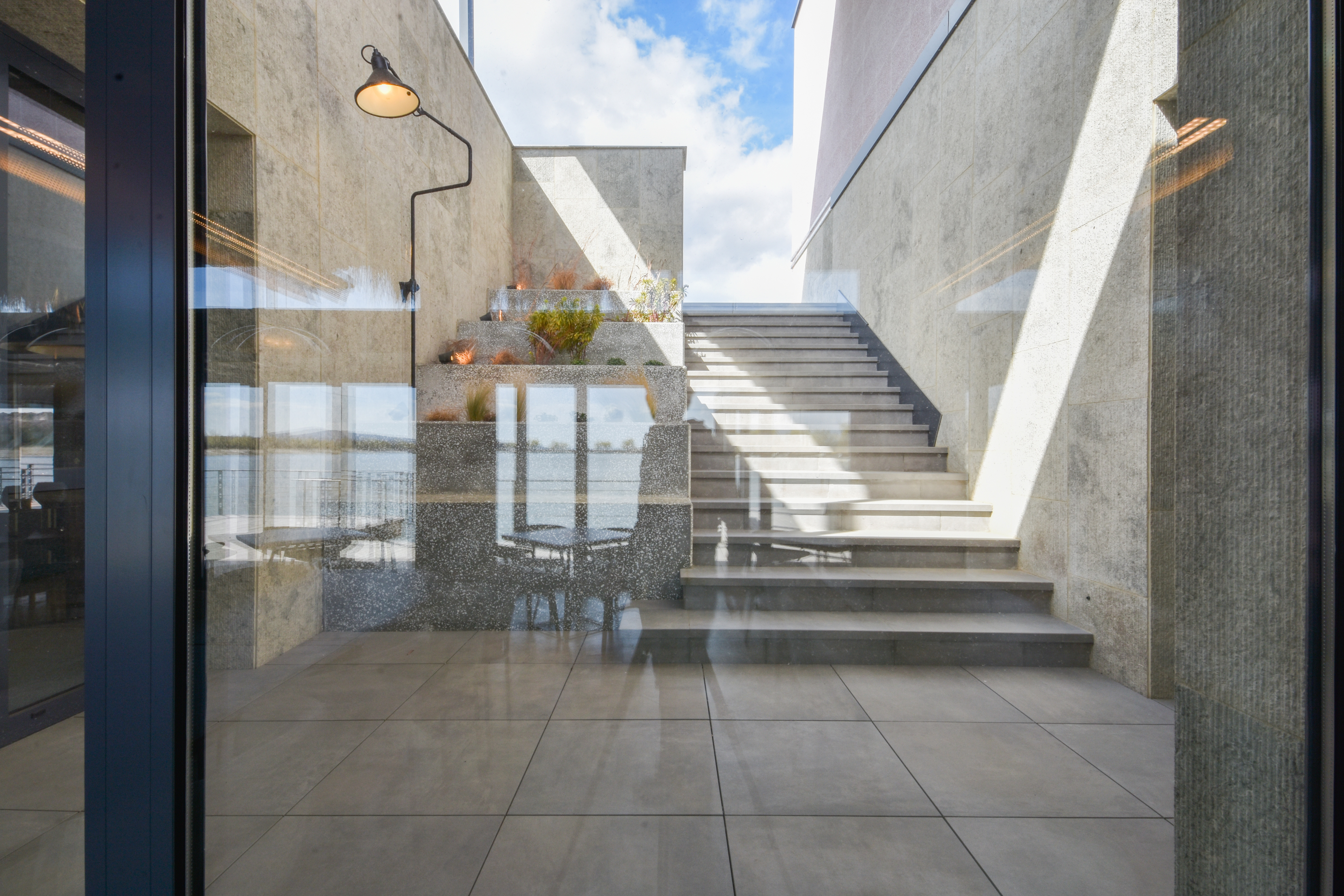 LOTCA by Yellow Office architecture - Architizer